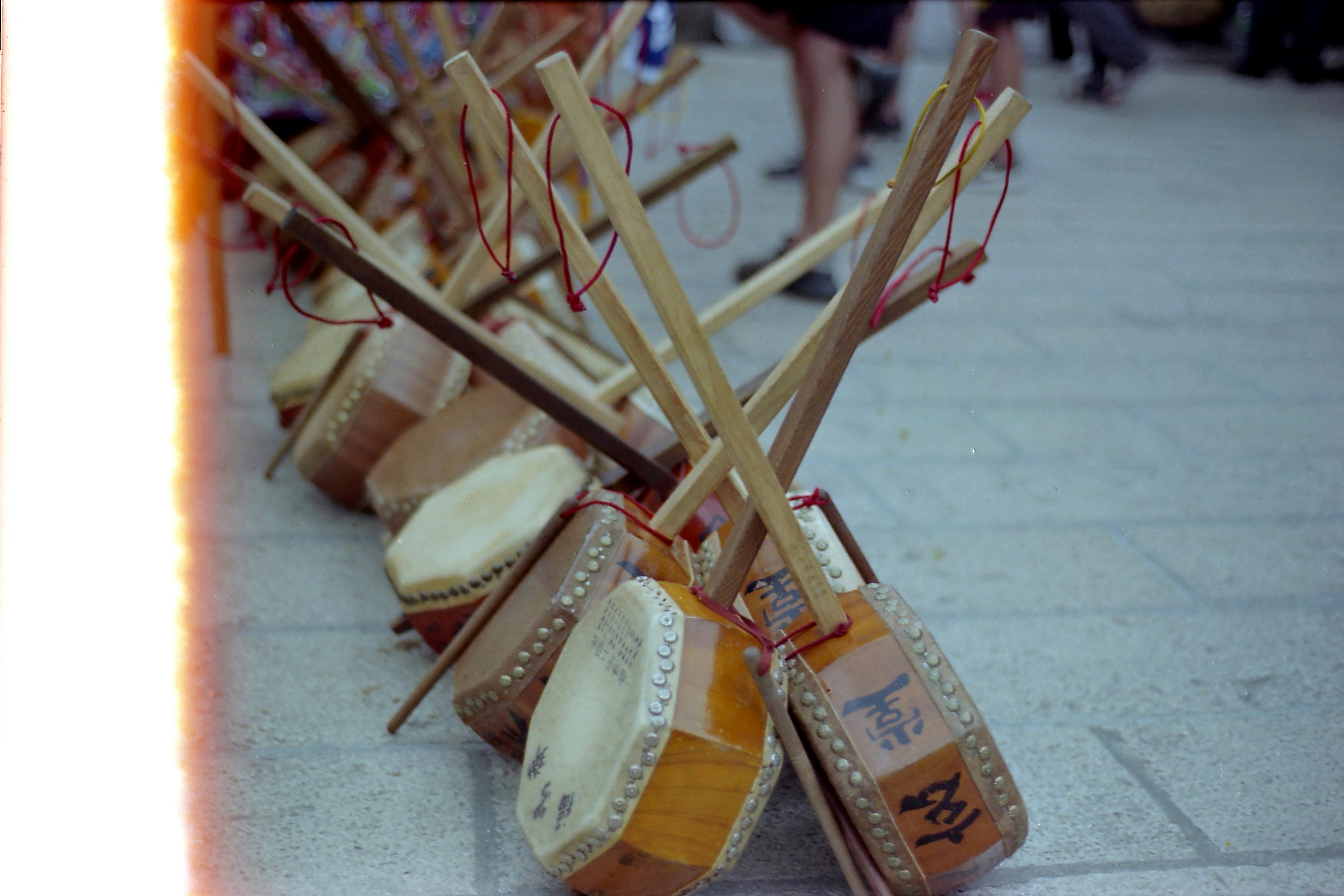 40,000+ Best Musical Instruments Photos · 100% Free Download · Pexels ...