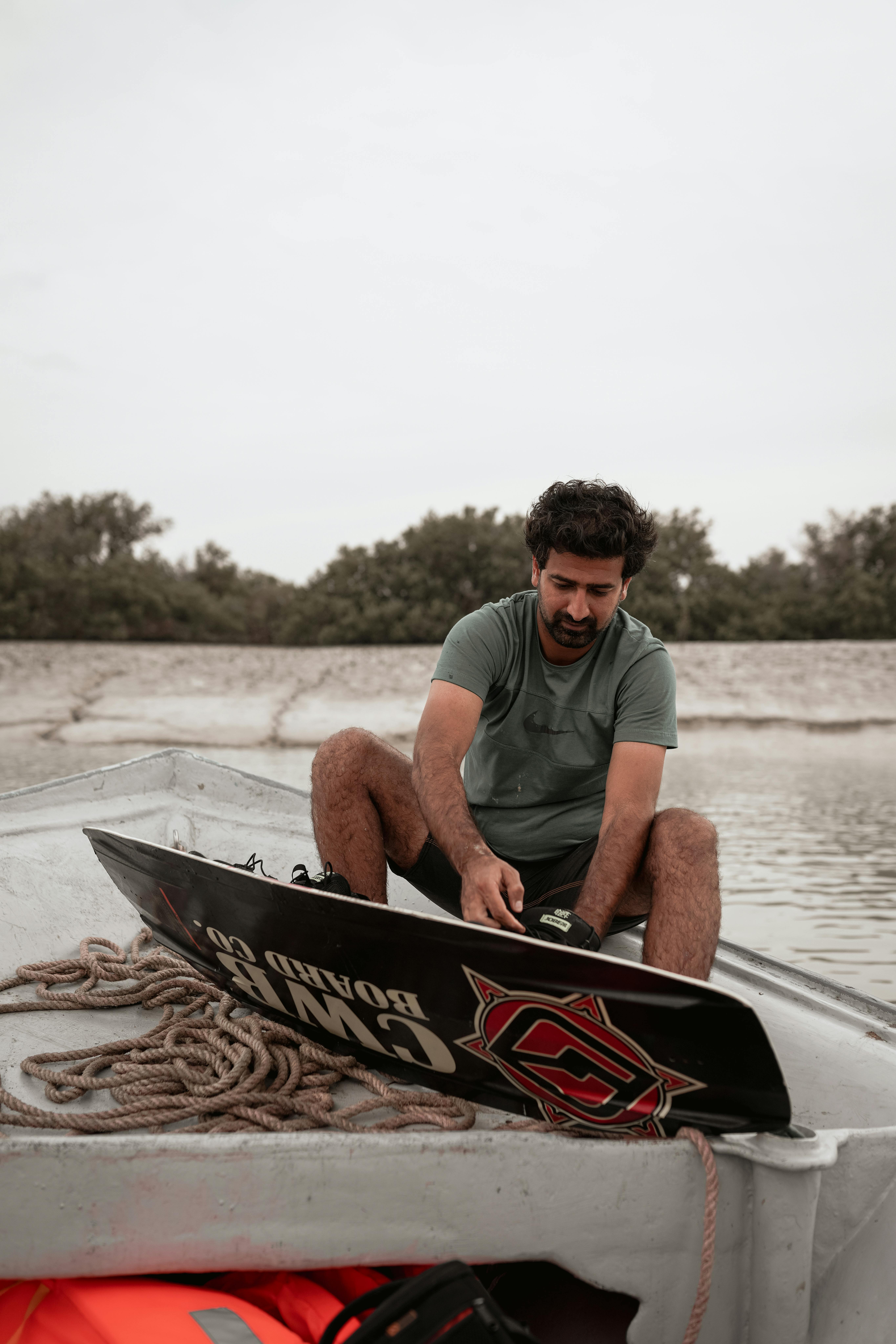 Water Skating Photos, Download The BEST Free Water Skating Stock Photos ...