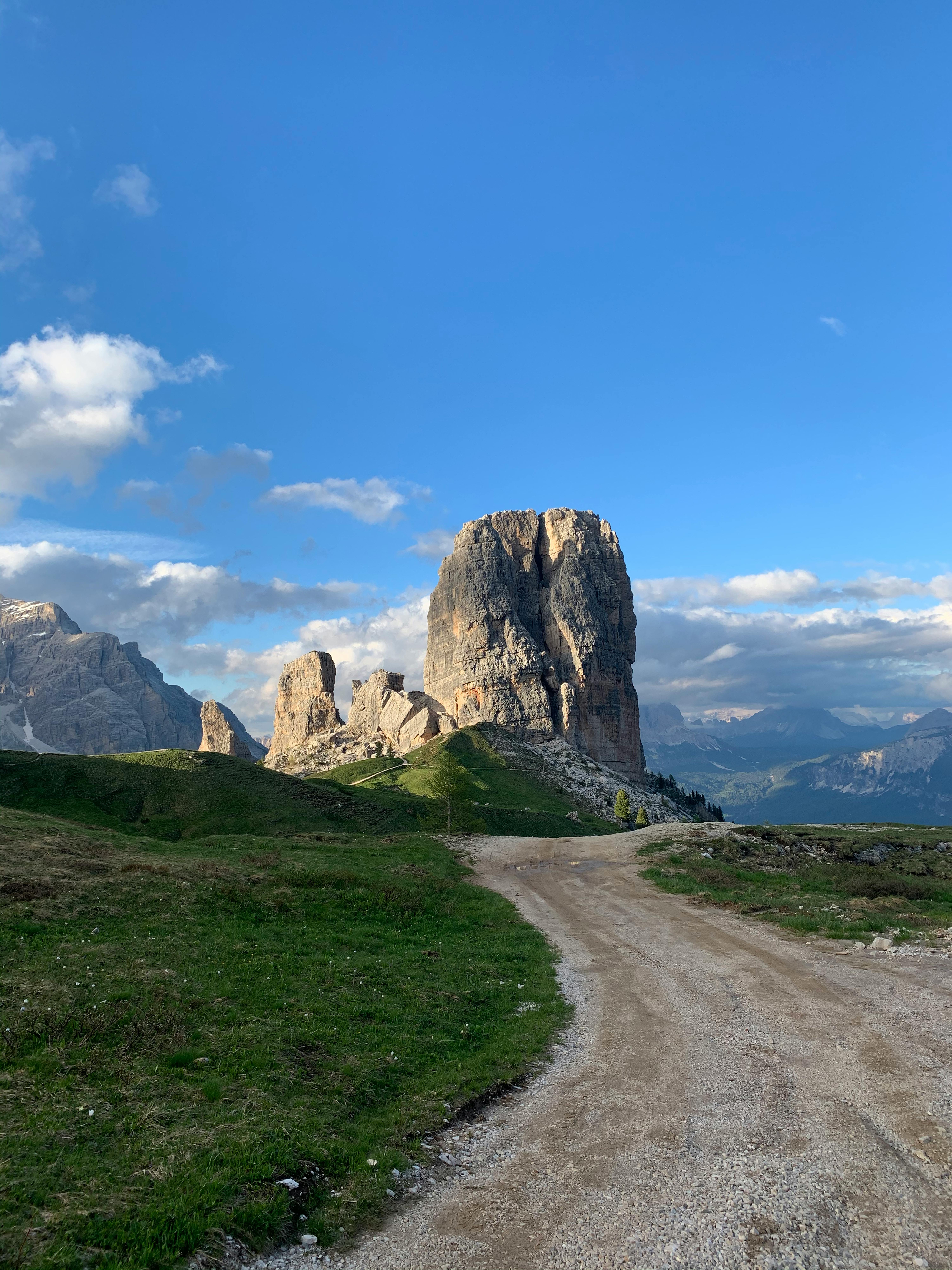 Telkom Torri Photos, Download The BEST Free Telkom Torri Stock Photos ...