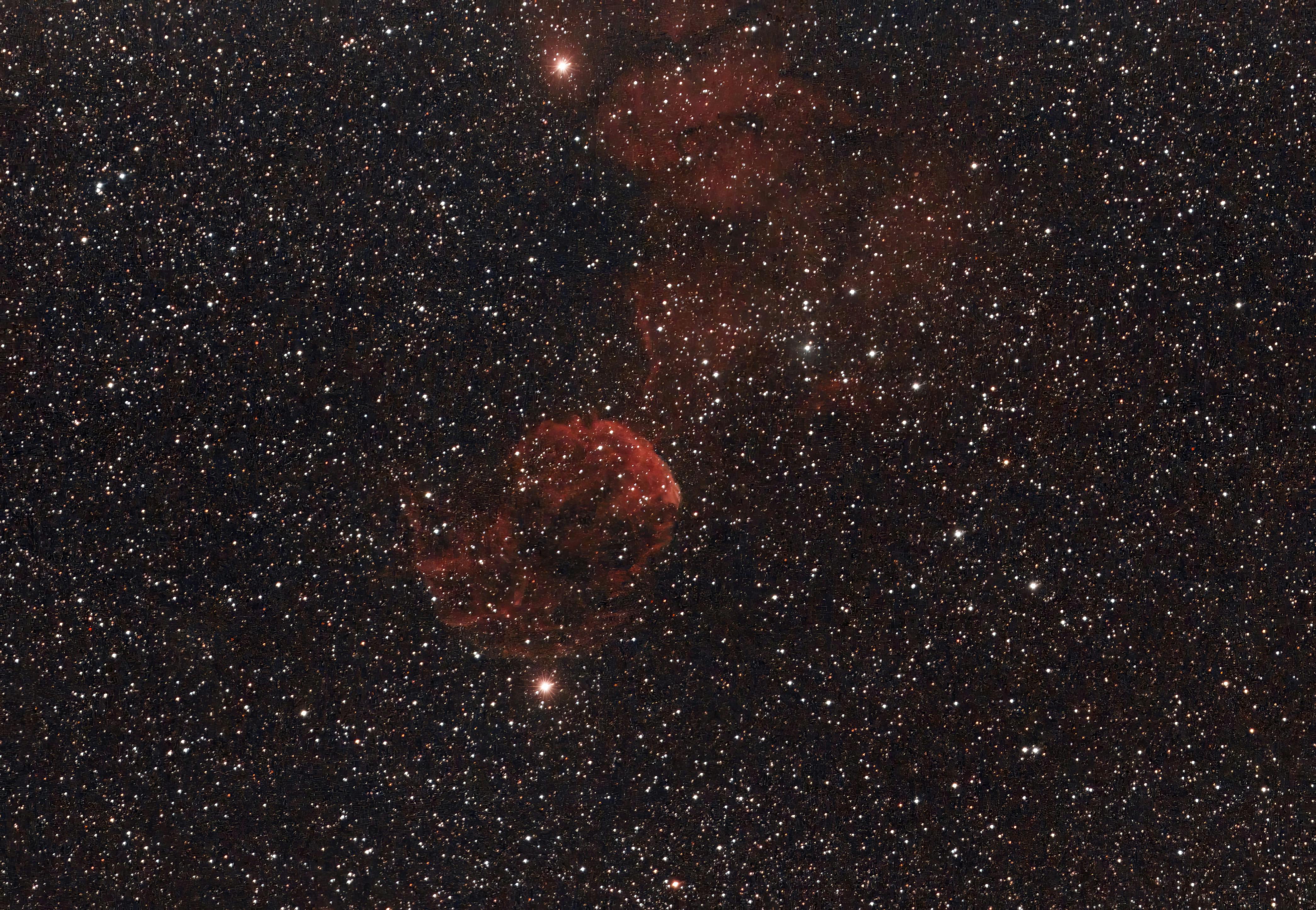 Space And Astronomy Photos, Download The BEST Free Space And Astronomy ...