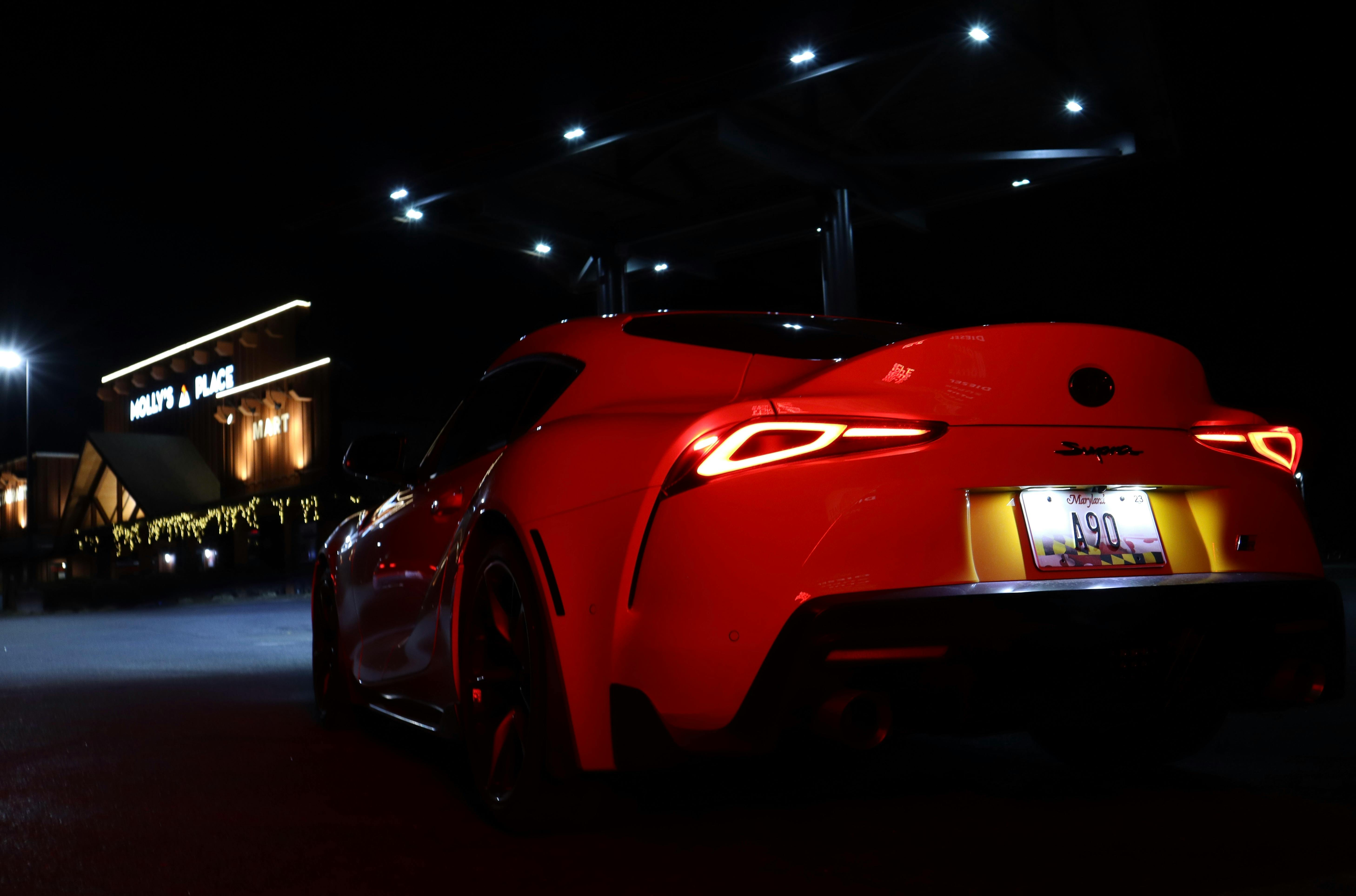 Vince Collins - 사진