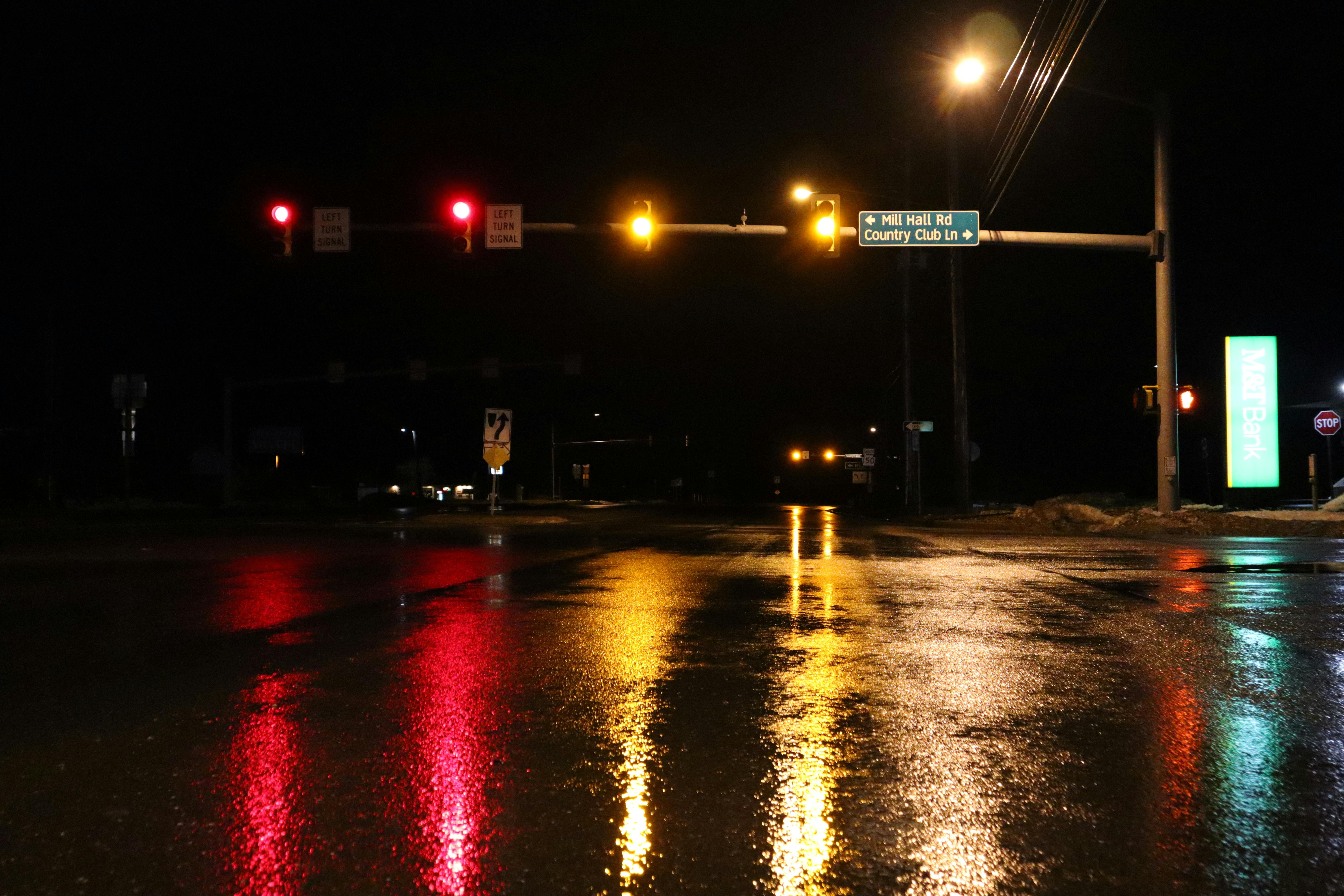 Vince Collins - 사진