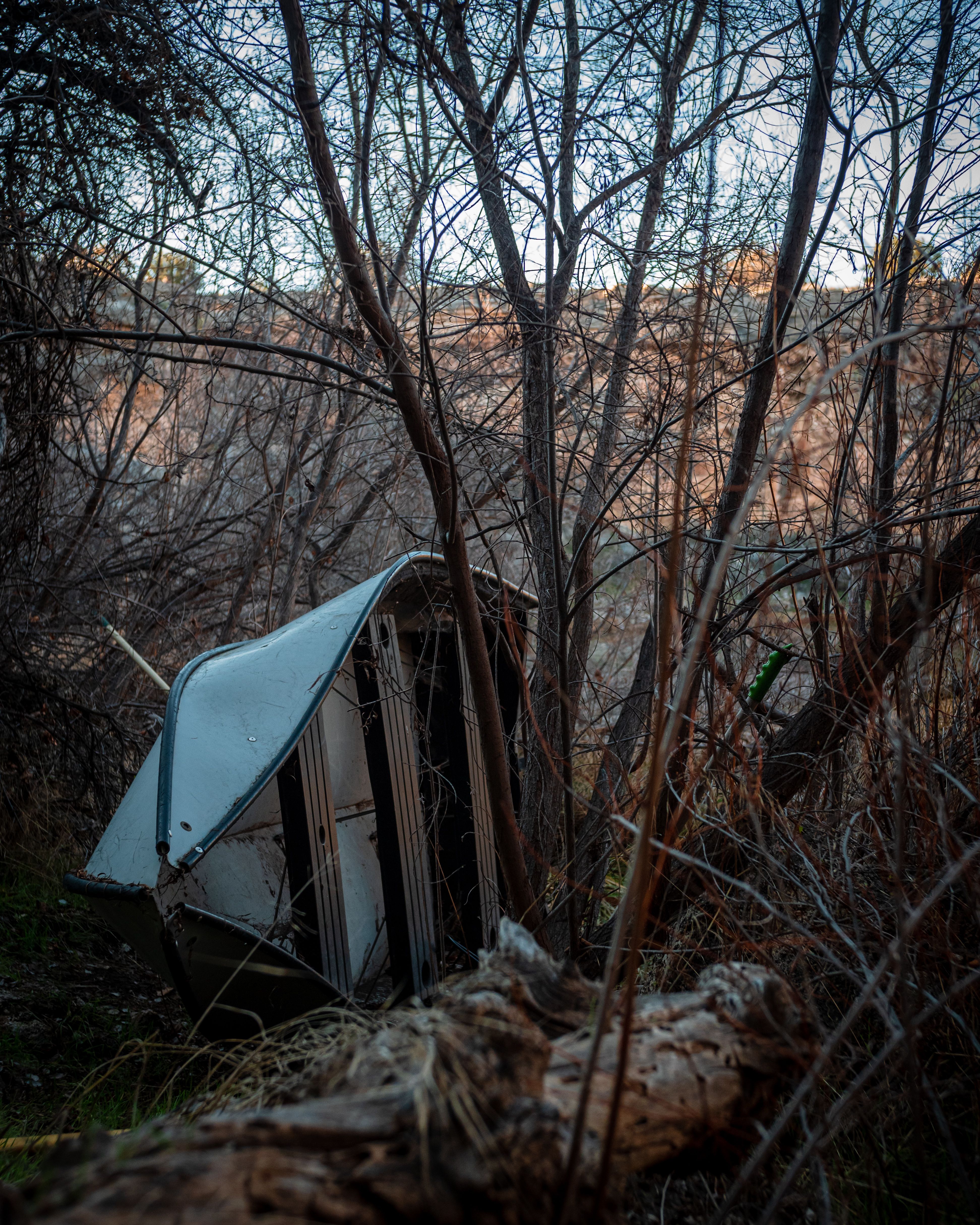 Geocache Photos, Download The BEST Free Geocache Stock Photos & HD Images