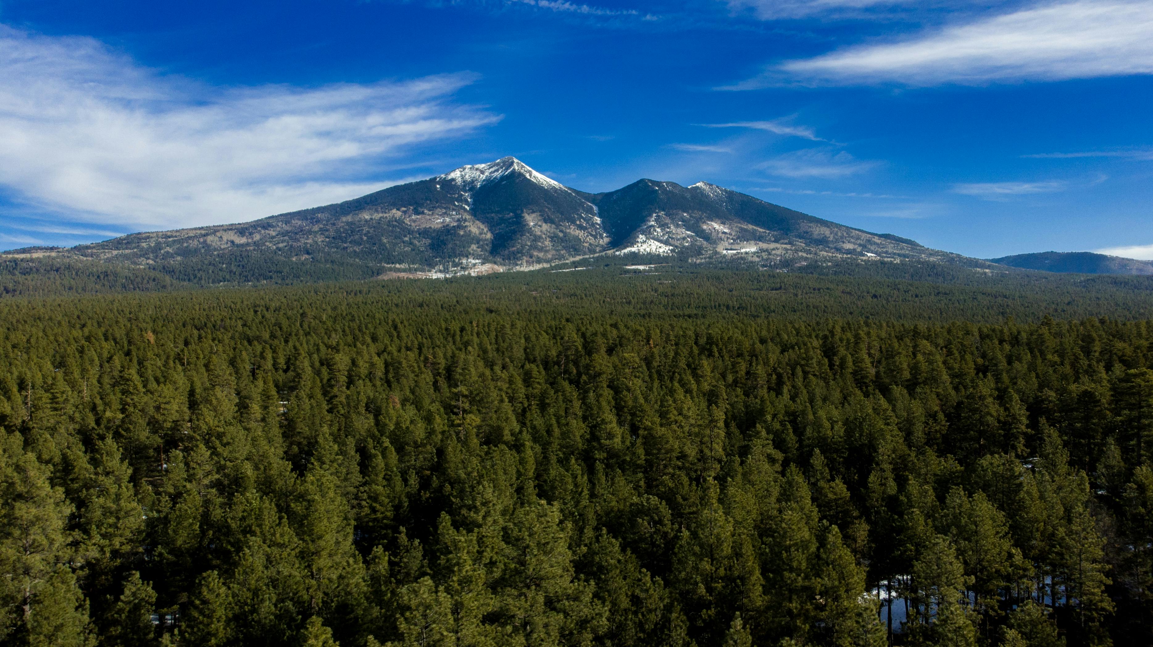 Noaa Flagstaff Photos, Download Free Noaa Flagstaff Stock Photos & HD ...
