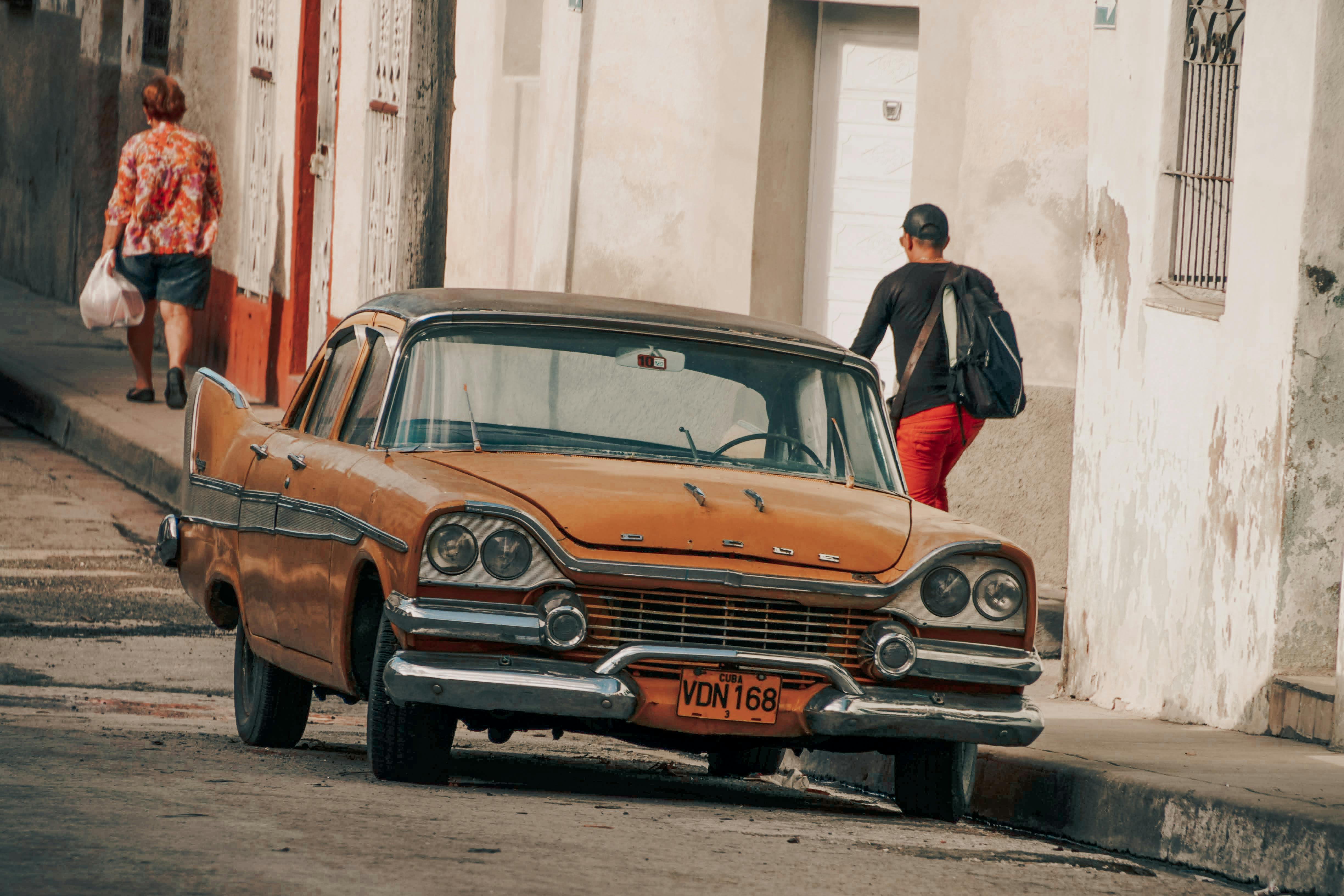 Person Dodging Photos, Download The BEST Free Person Dodging Stock ...