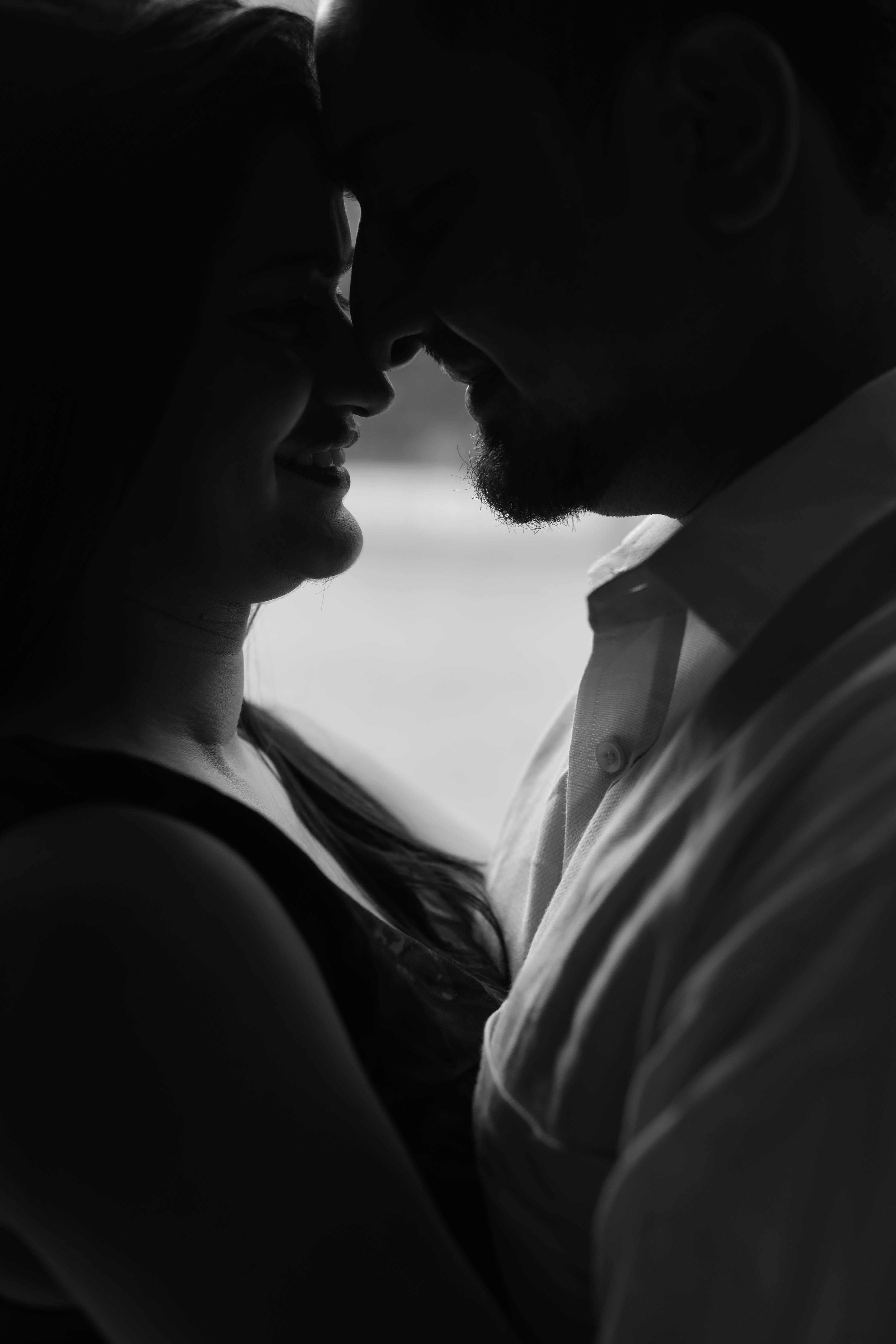 2,000+ Best Intimate Photos · 100% Free Download · Pexels Stock Photos