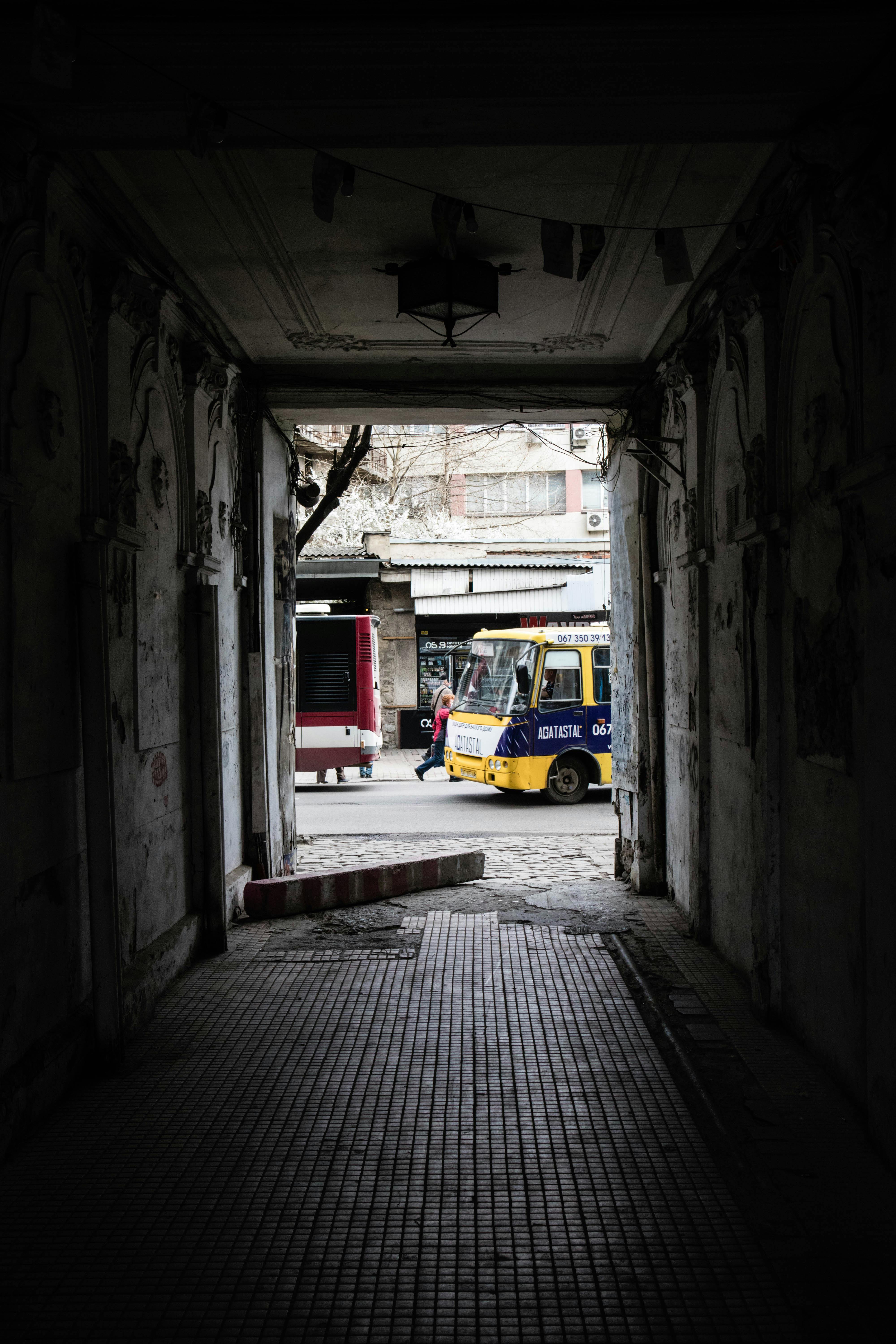 Lab Bus Photos, Download The BEST Free Lab Bus Stock Photos & HD Images