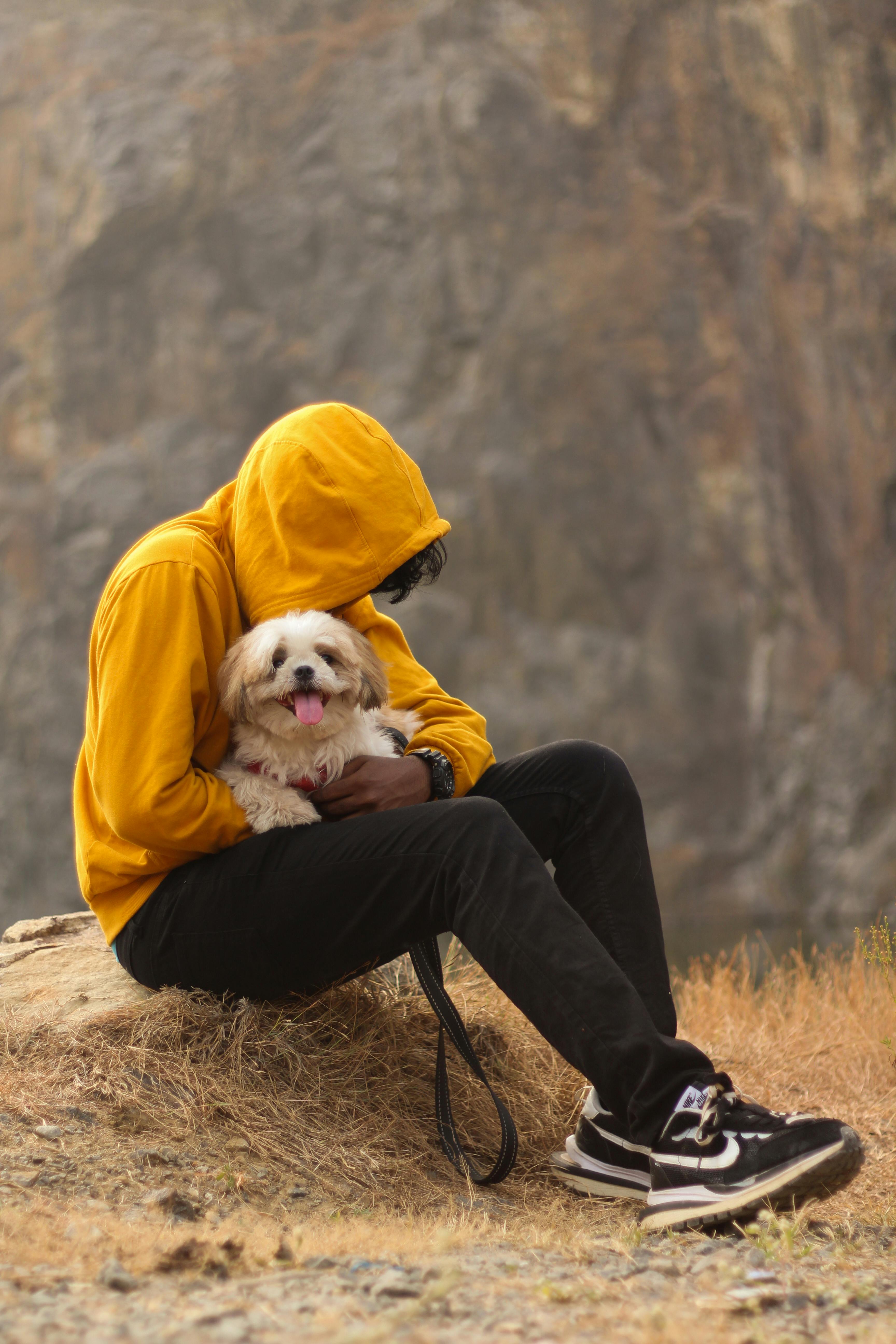 37+ Best Free Unsplash Stock Photos & Images · 100% Royalty-Free HD ...