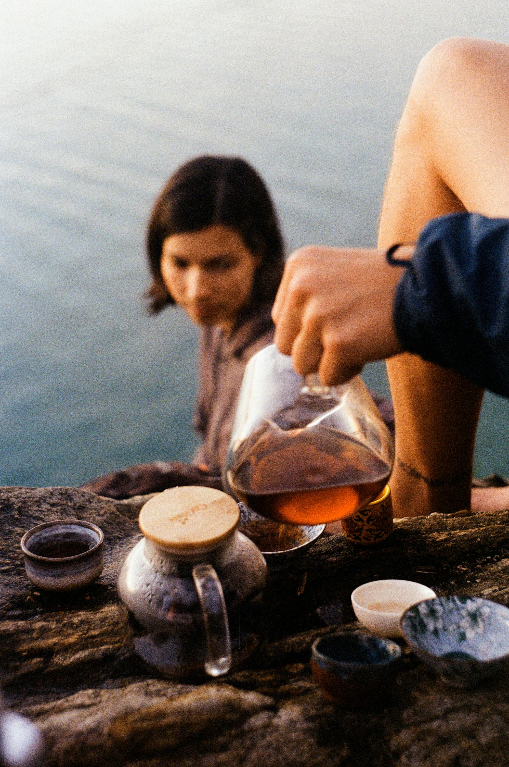 70 000+ Minokake Rocks Near The Izu Peninsula, Japan banque d’images et ...