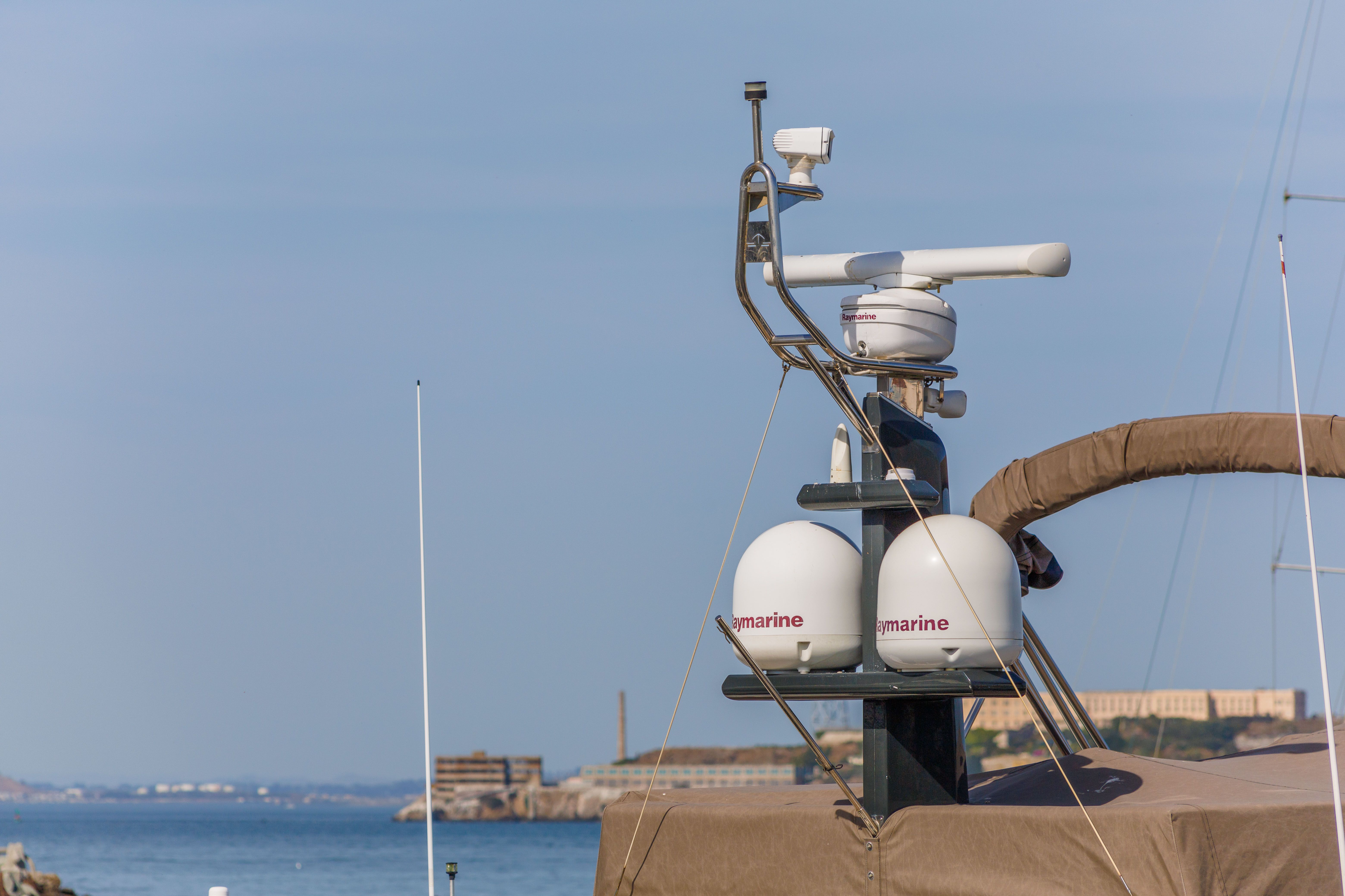 Boat Technology Photos, Download The BEST Free Boat Technology Stock ...