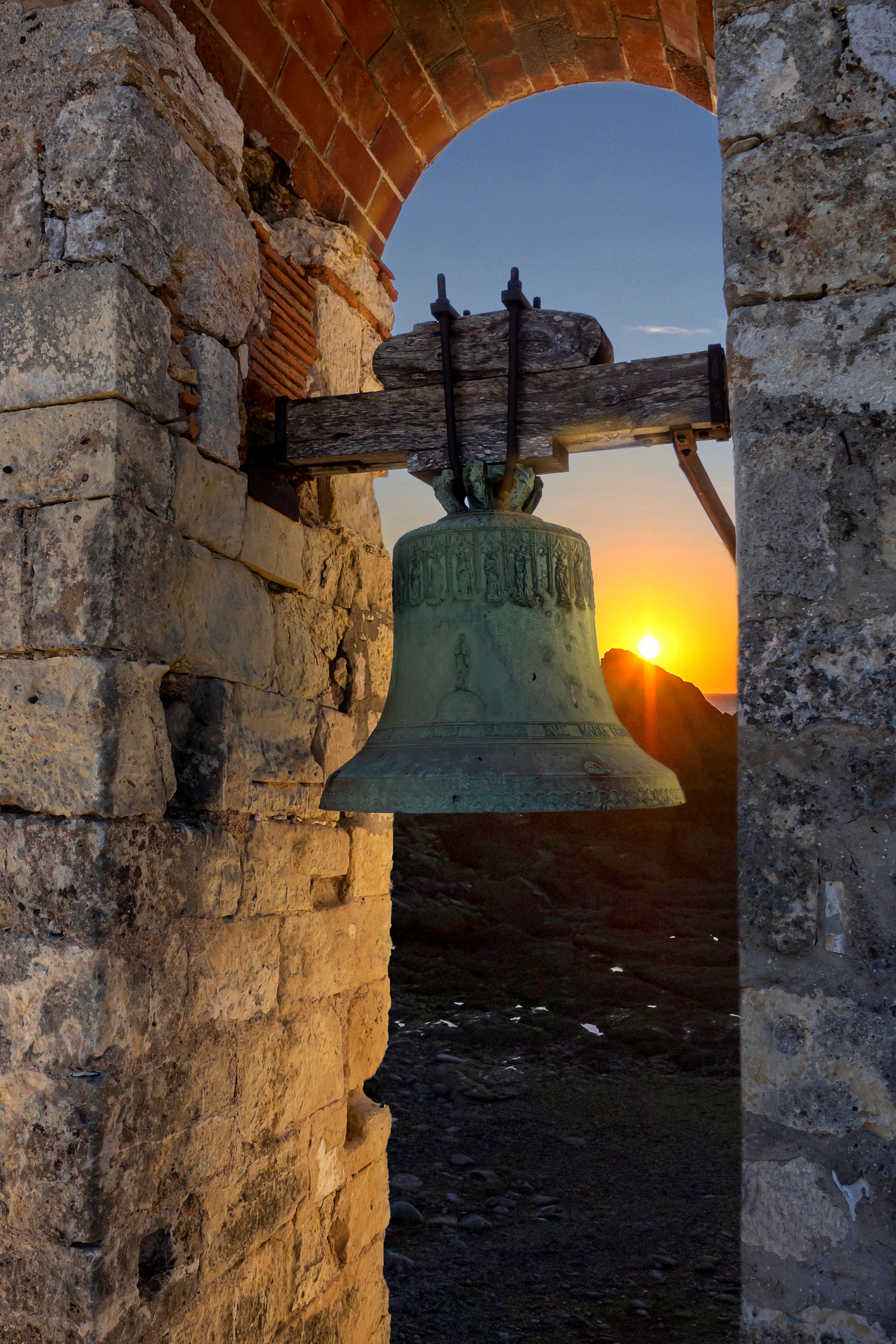Press The Bell Icon Sound Photos, Download The BEST Free Press The Bell ...