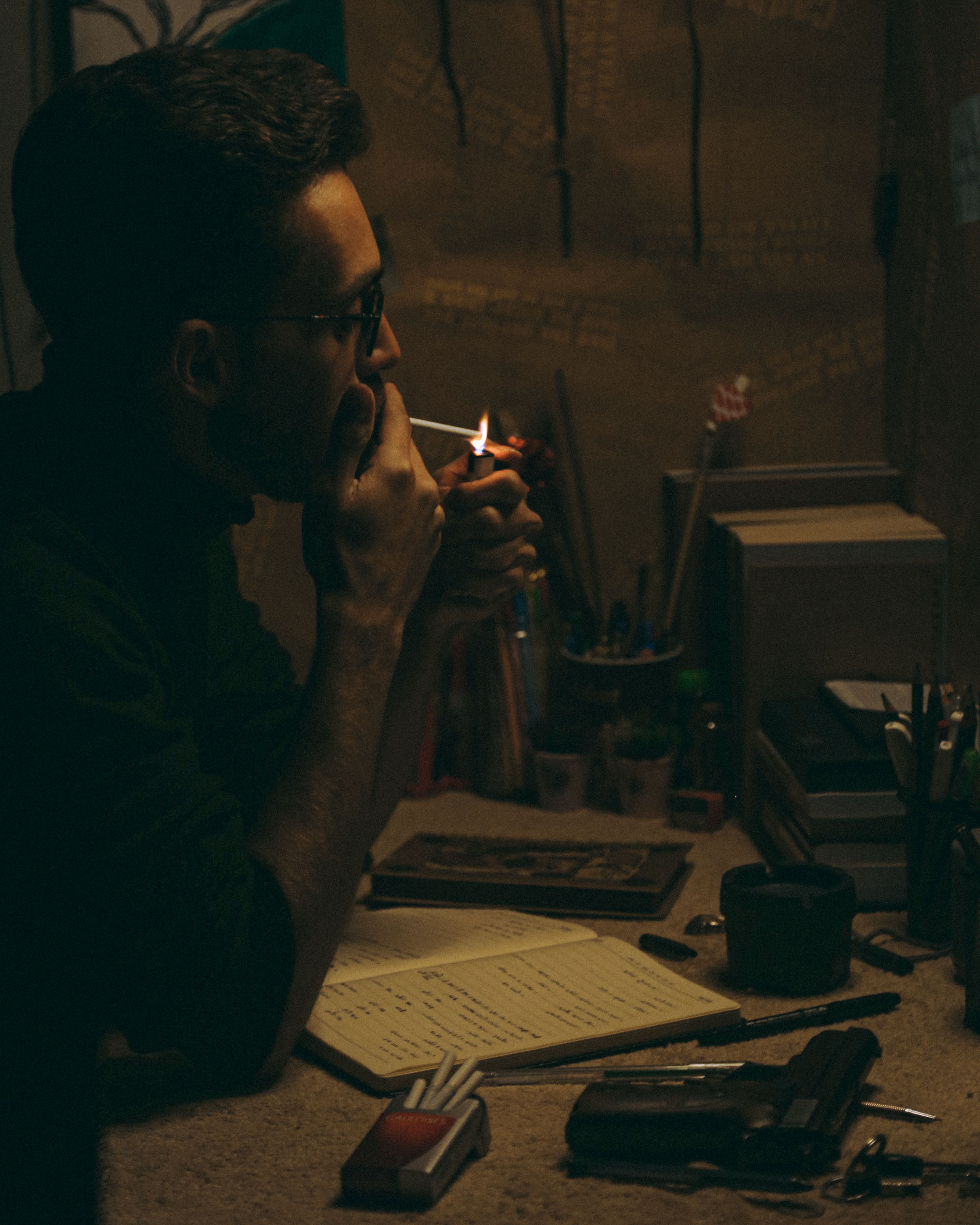 Vice Desk Photos, Download The BEST Free Vice Desk Stock Photos & HD Images