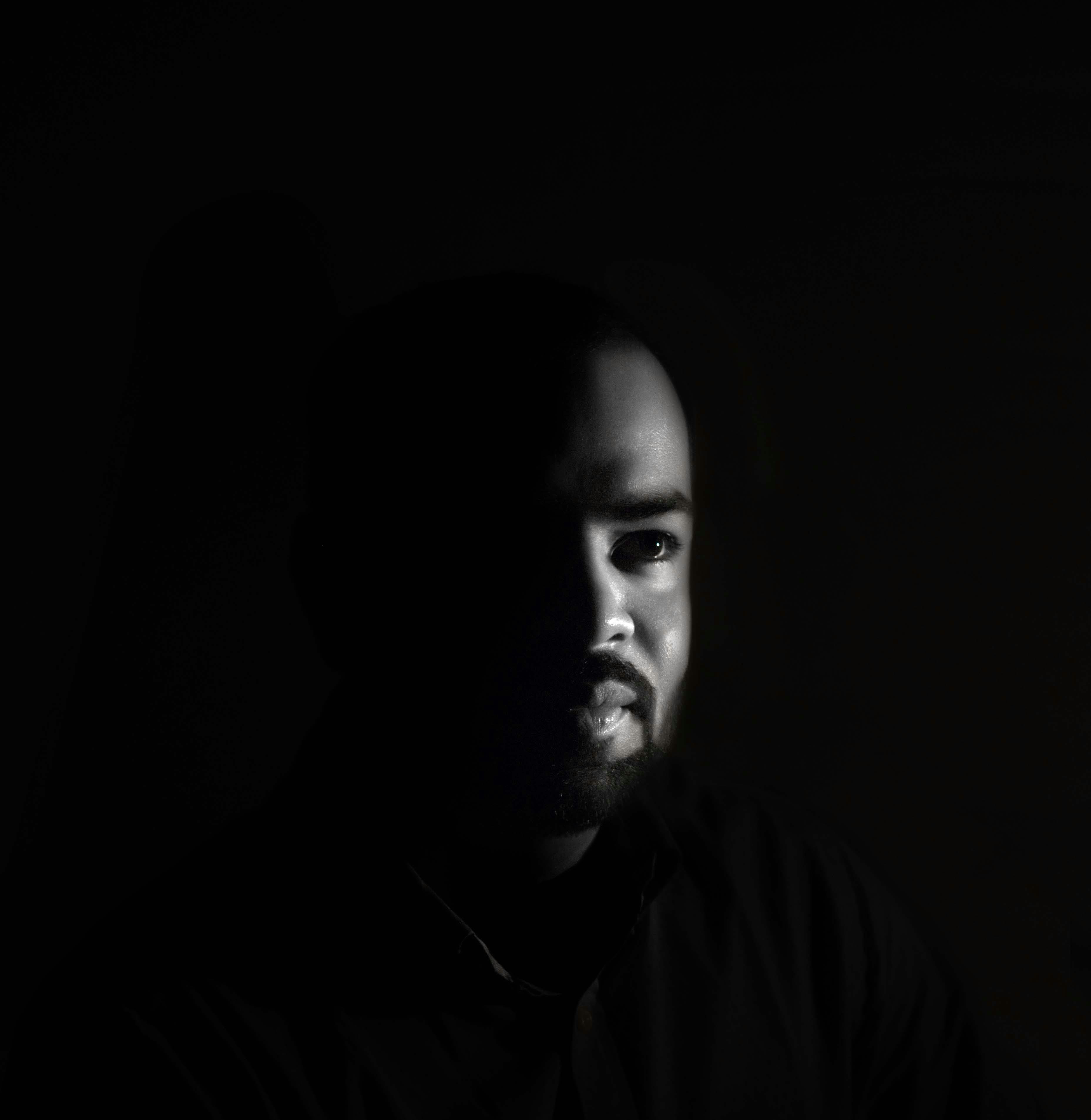 Manjeet Singh Yadav · Photography