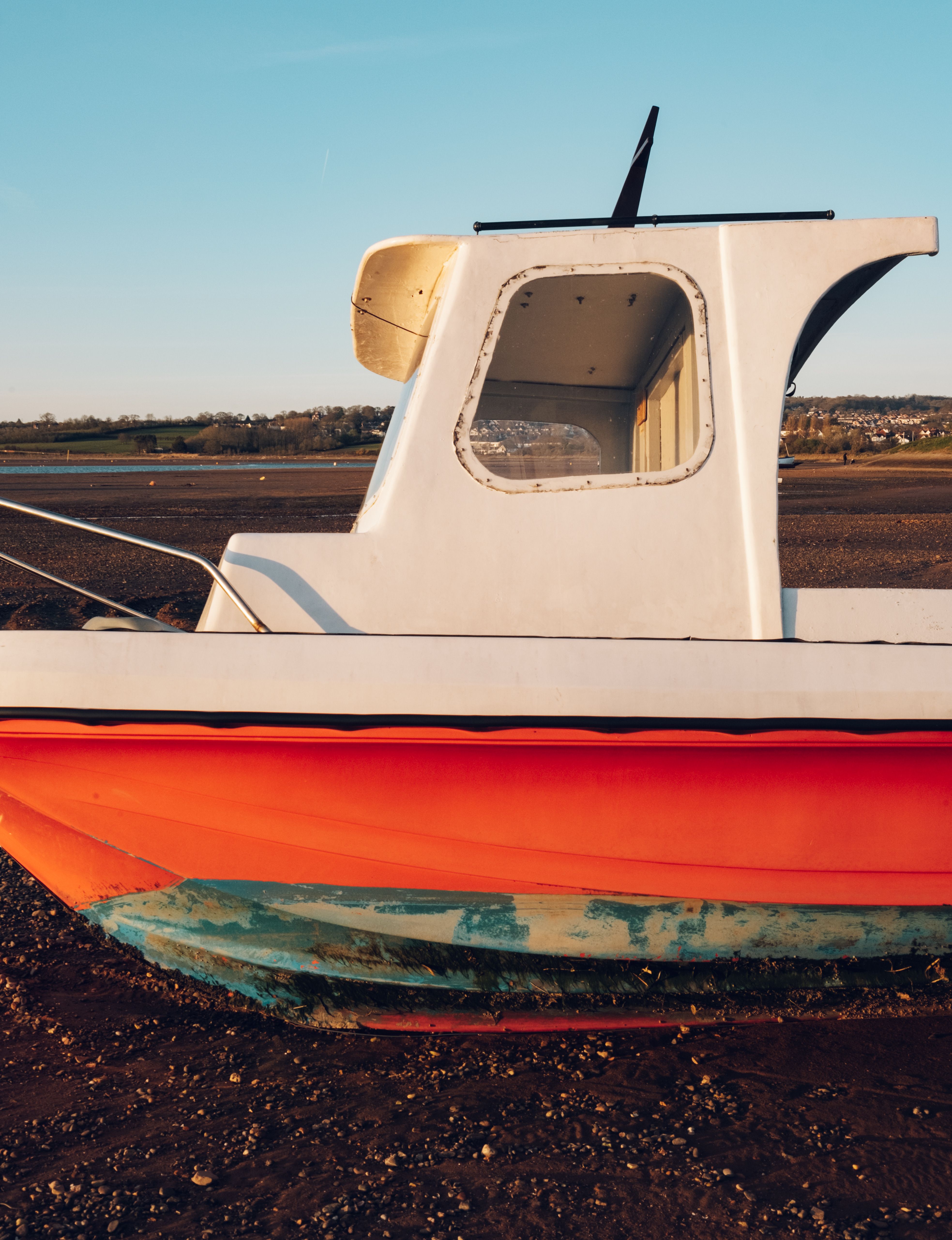 Pictures Of Boats With Hulls On Them Photos, Download The BEST Free ...