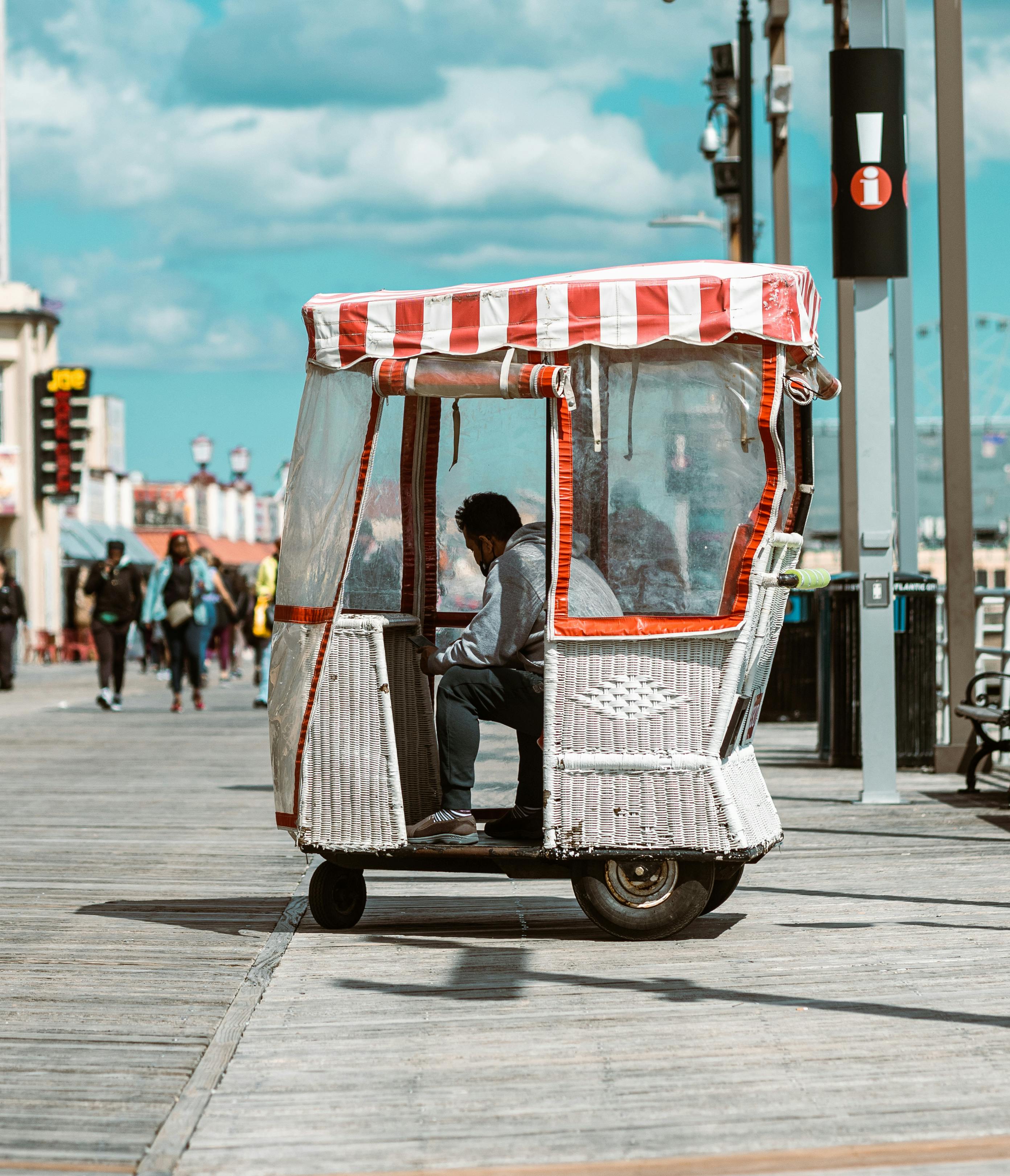 109+ Best Free Tricycle Stock Photos & Images · 100% Royalty-Free HD ...