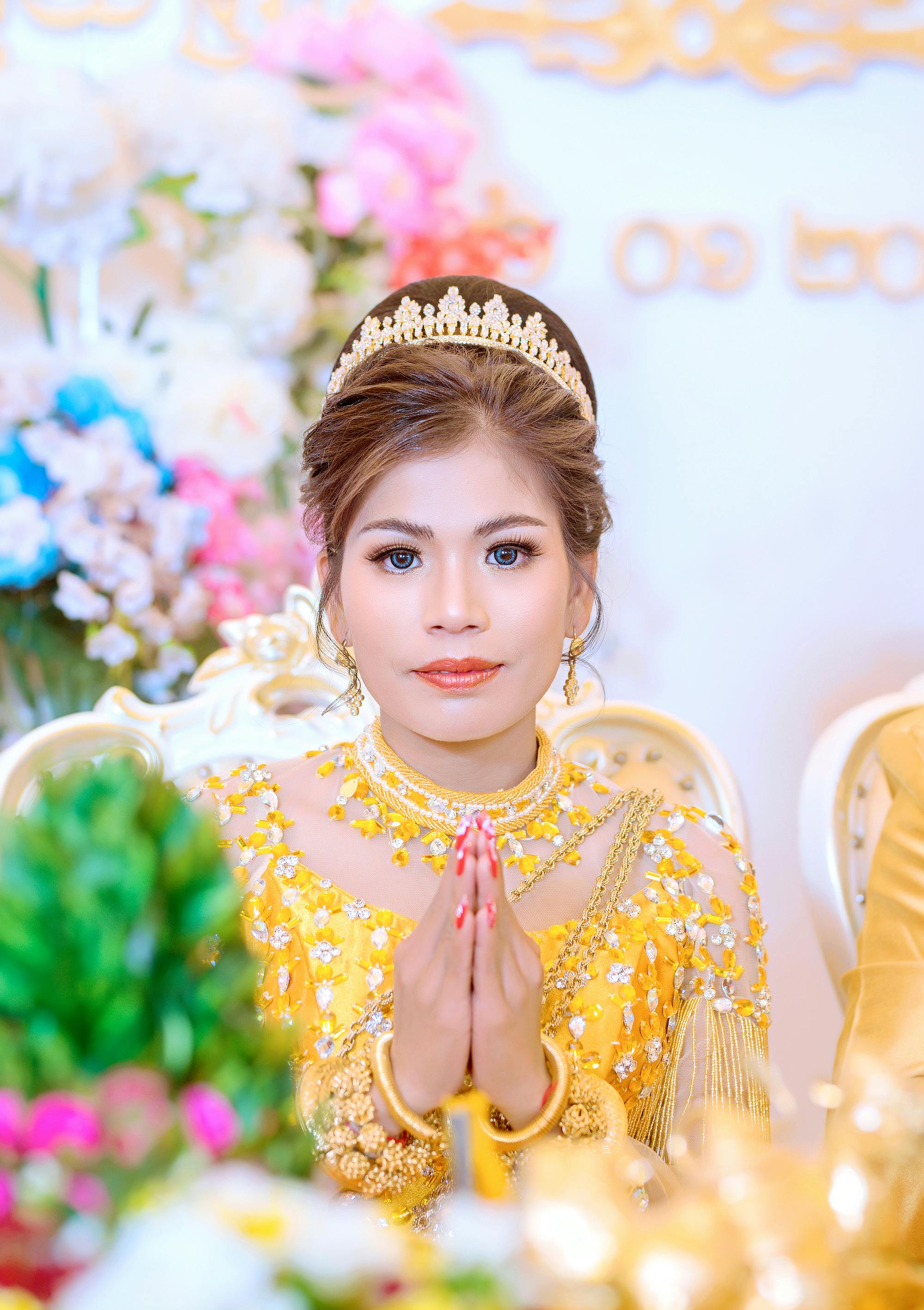 Praying Hands With Smile Photos, Download The BEST Free Praying Hands ...