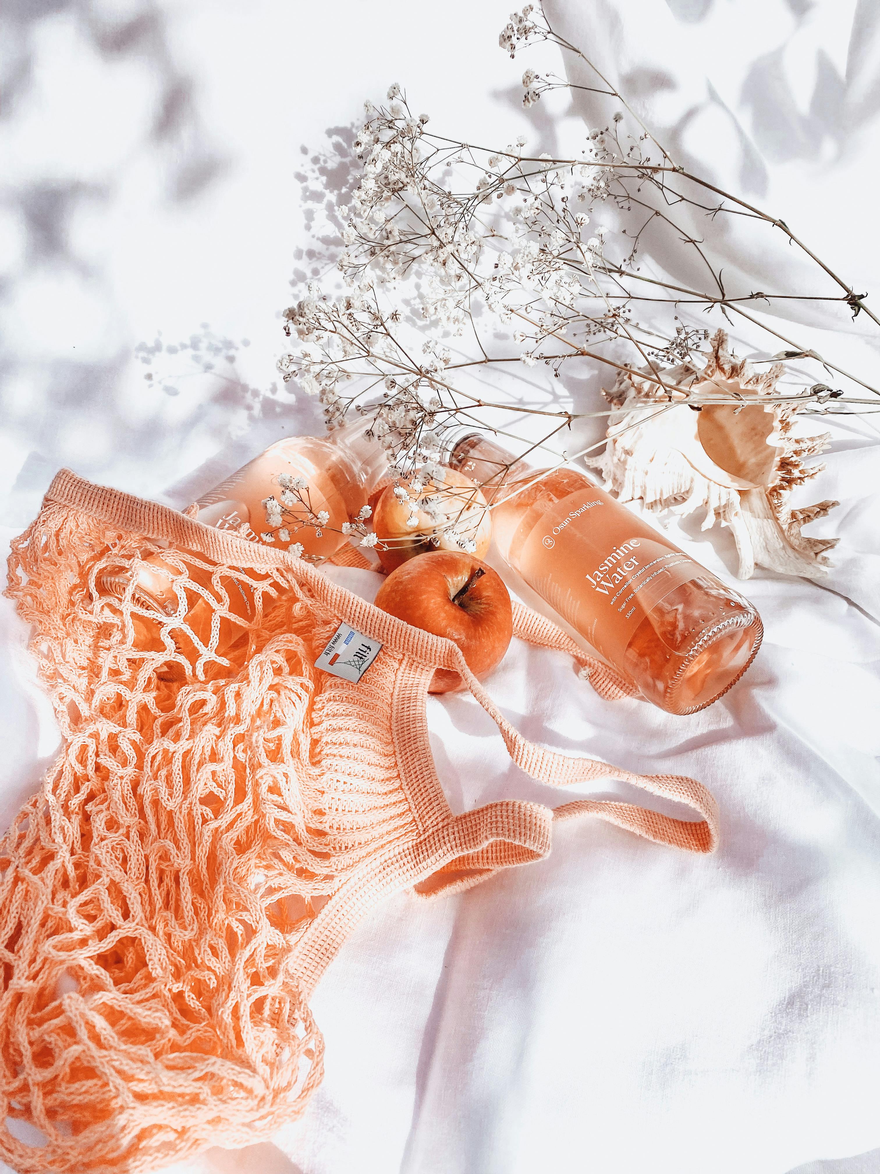 Aesthetic Pink Photos, Download The BEST Free Aesthetic Pink Stock ...