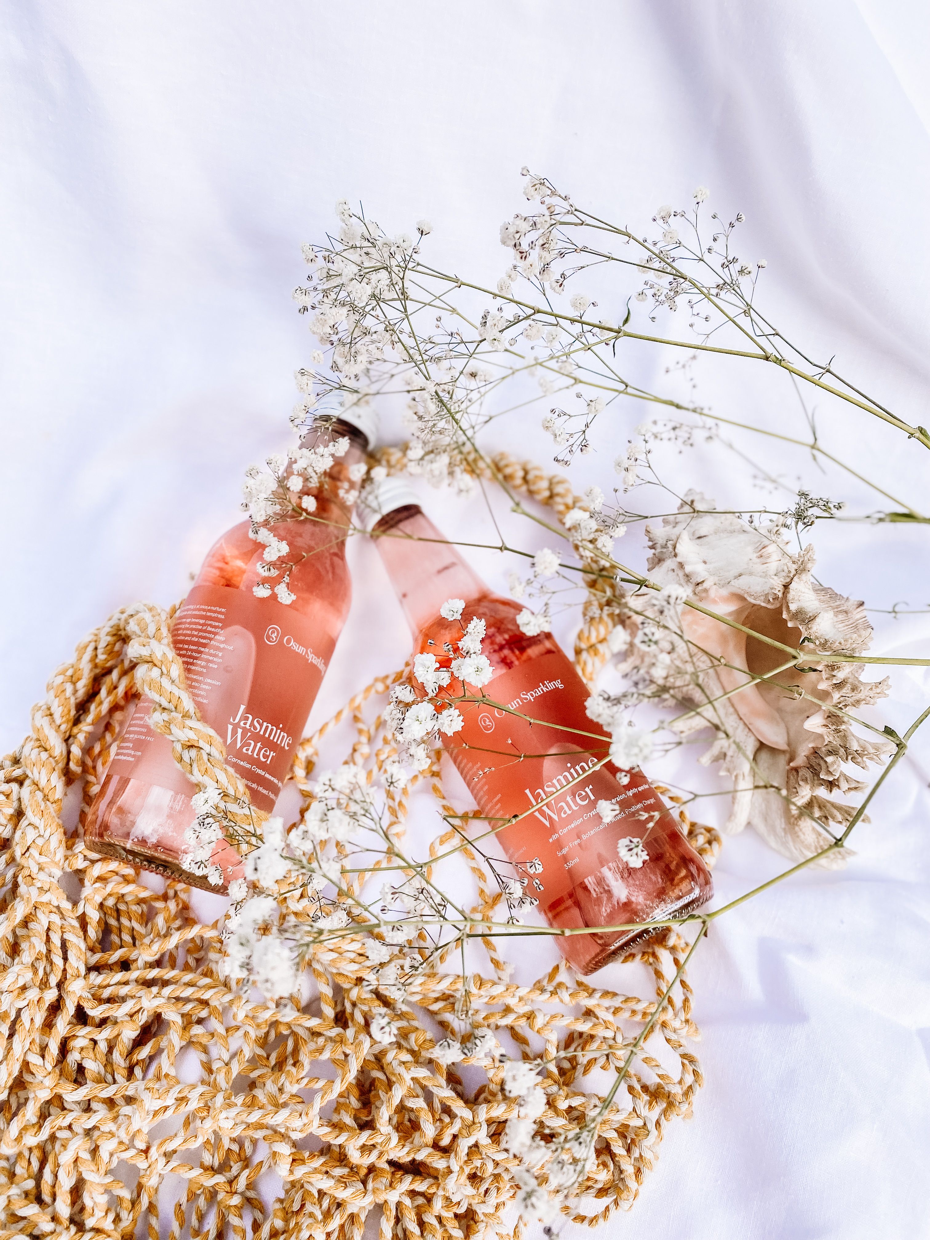 Luxus Pink Aesthetic Bilder Bild