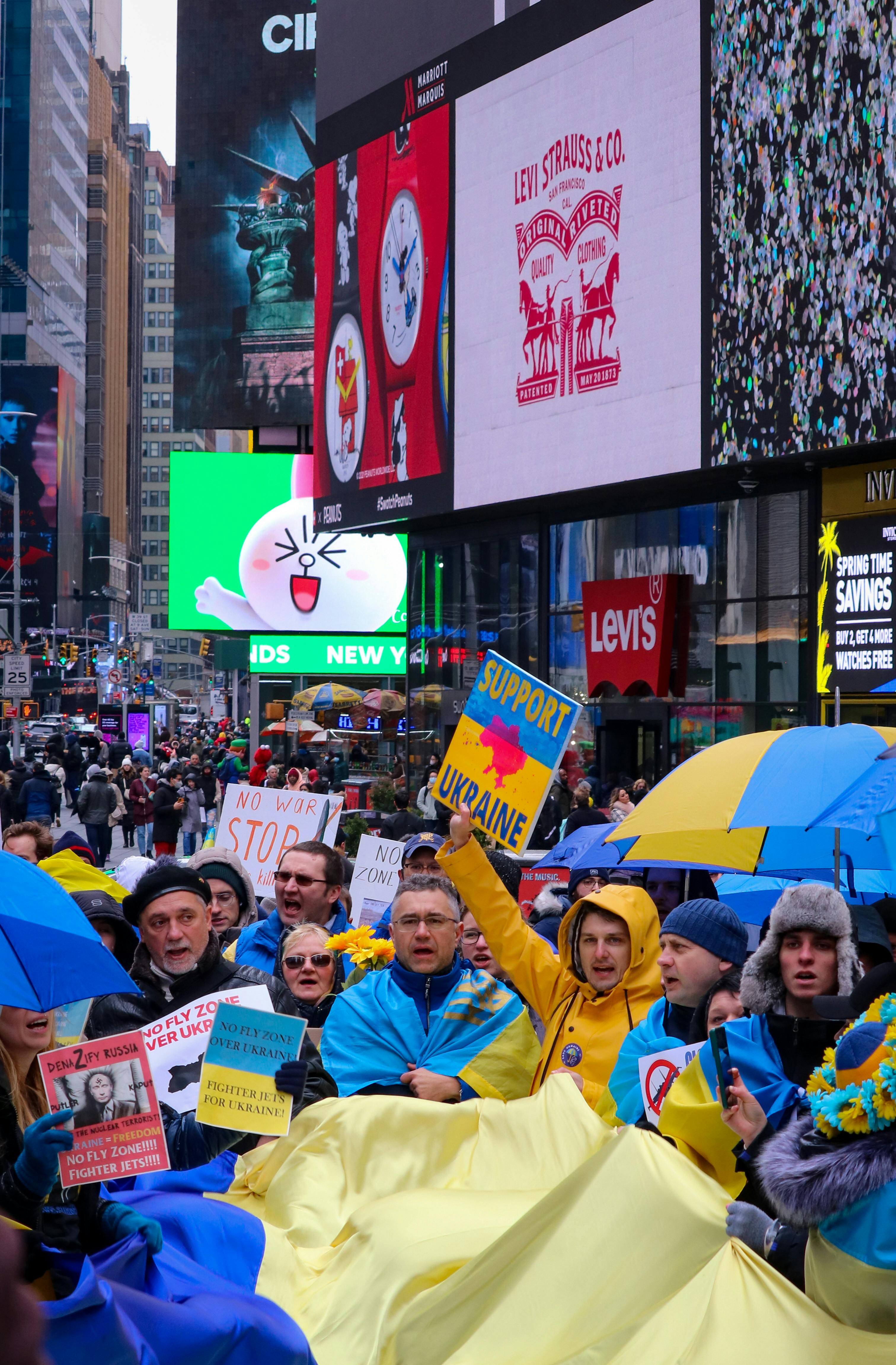 29,200+ Best Free Activism Stock Photos & Images · 100% Royalty-Free HD ...