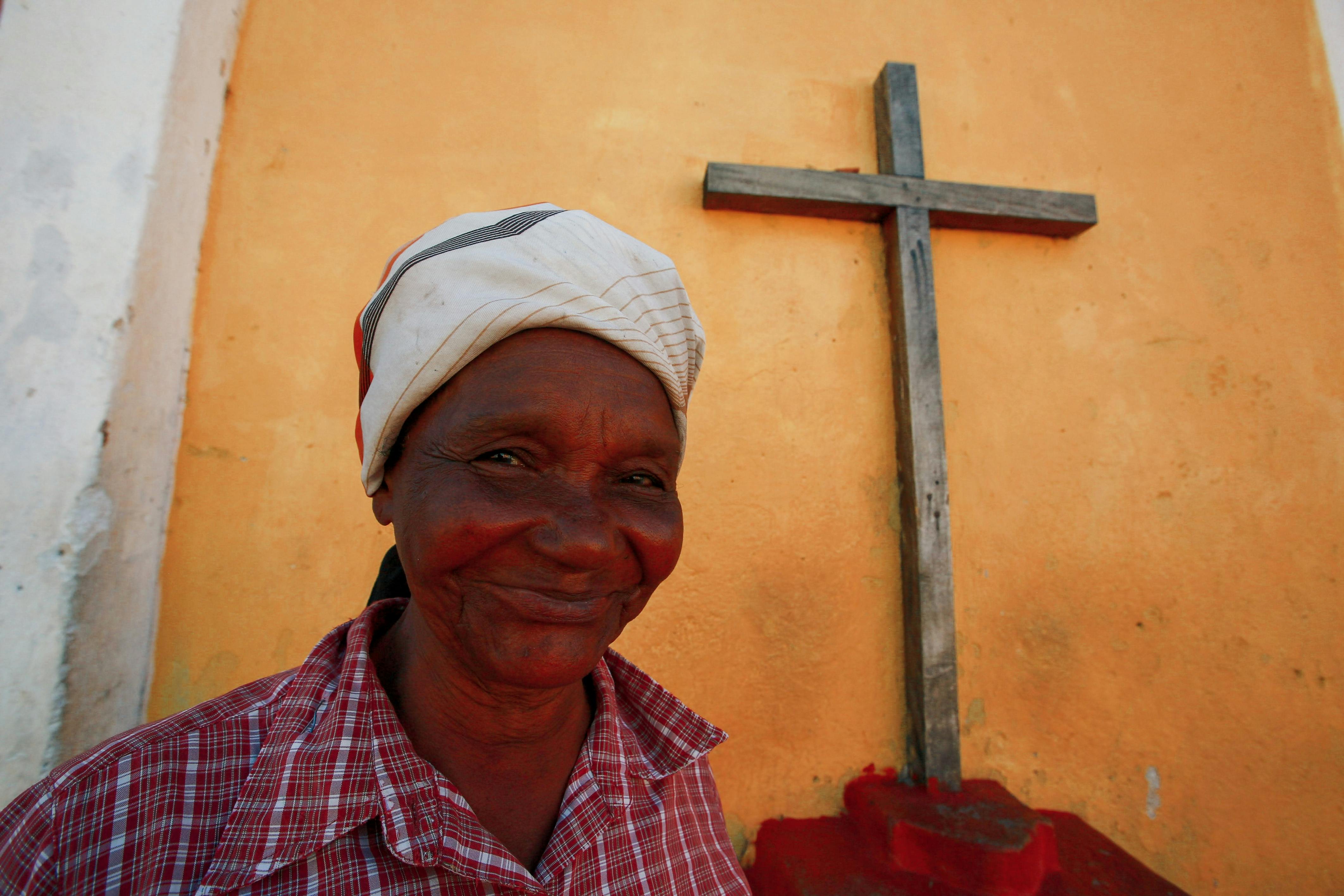 Swinging Cross Photos, Download Free Swinging Cross Stock Photos & HD ...