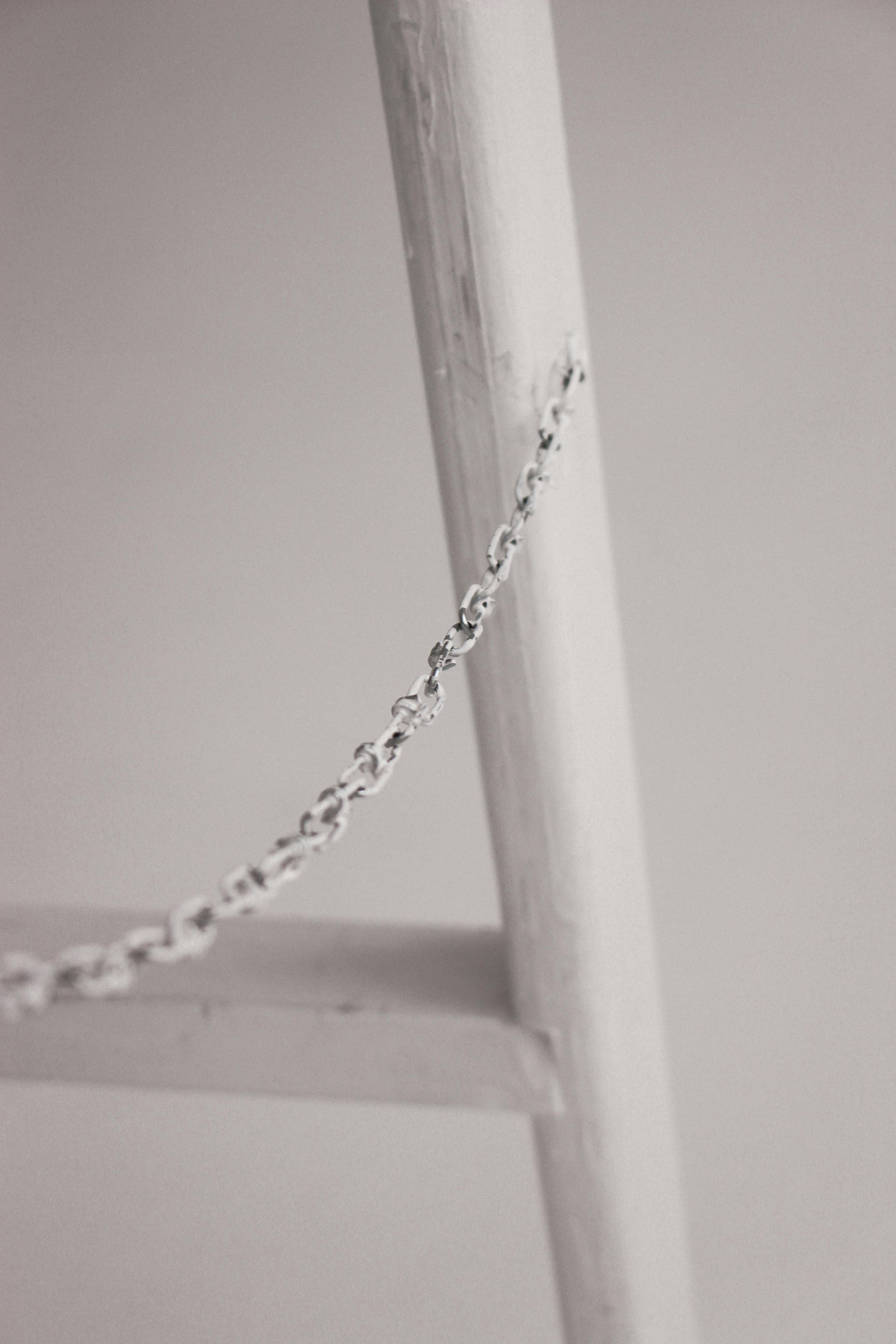 White Chain Photos, Download The BEST Free White Chain Stock Photos ...