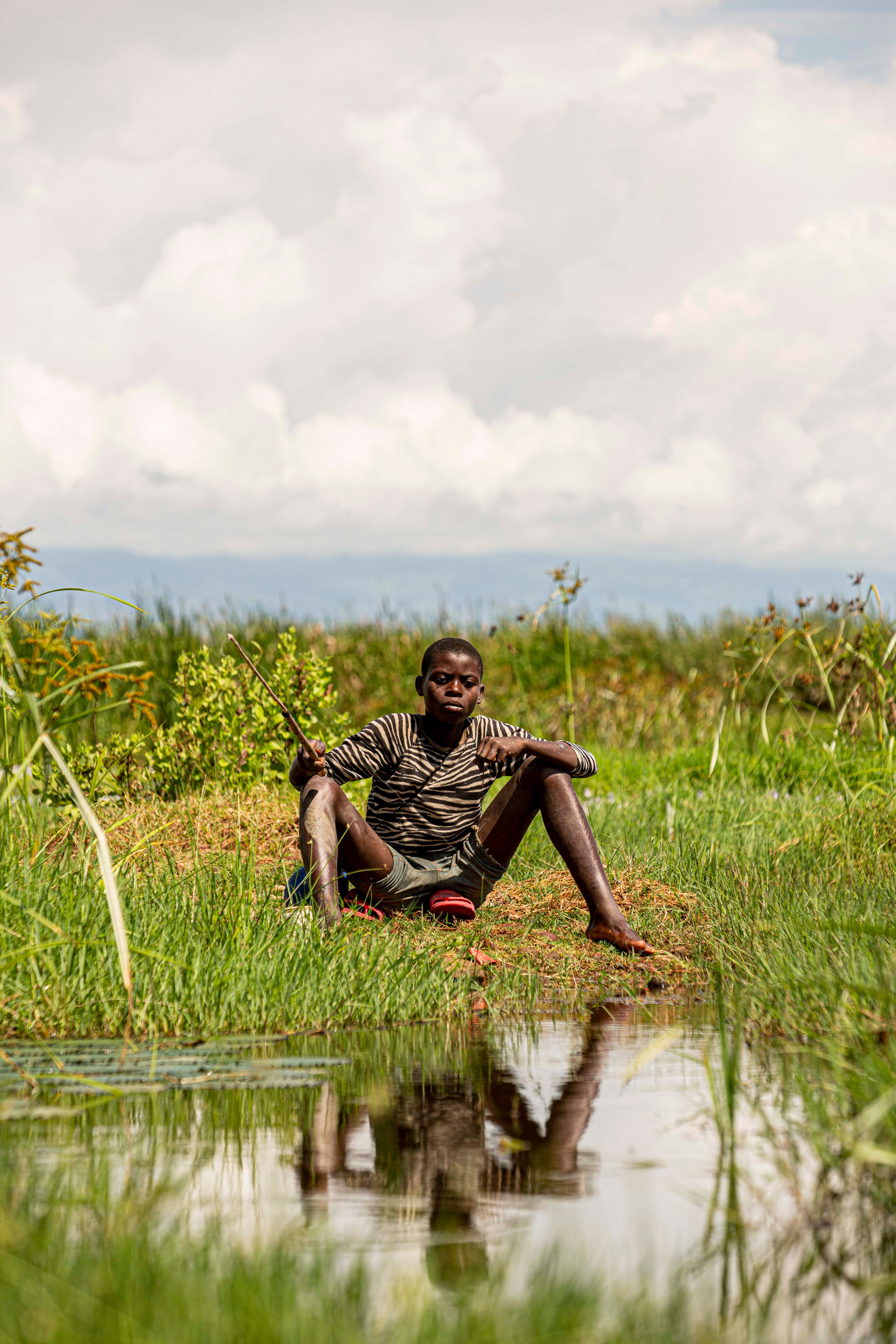 208,002+ Best Free African landscape Stock Photos & Images · 100% ...