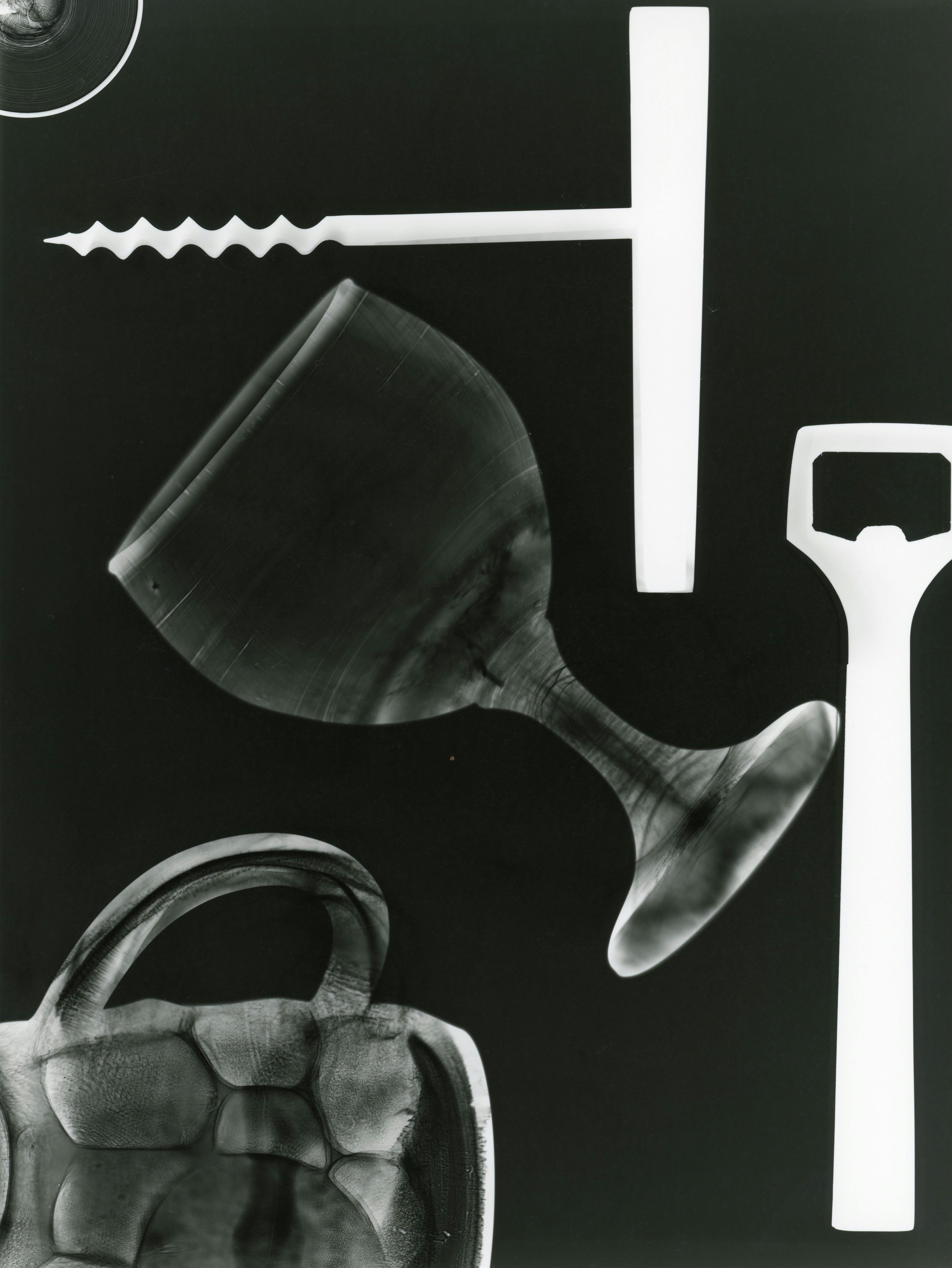 Photograms Photos, Download The BEST Free Photograms Stock Photos & HD ...