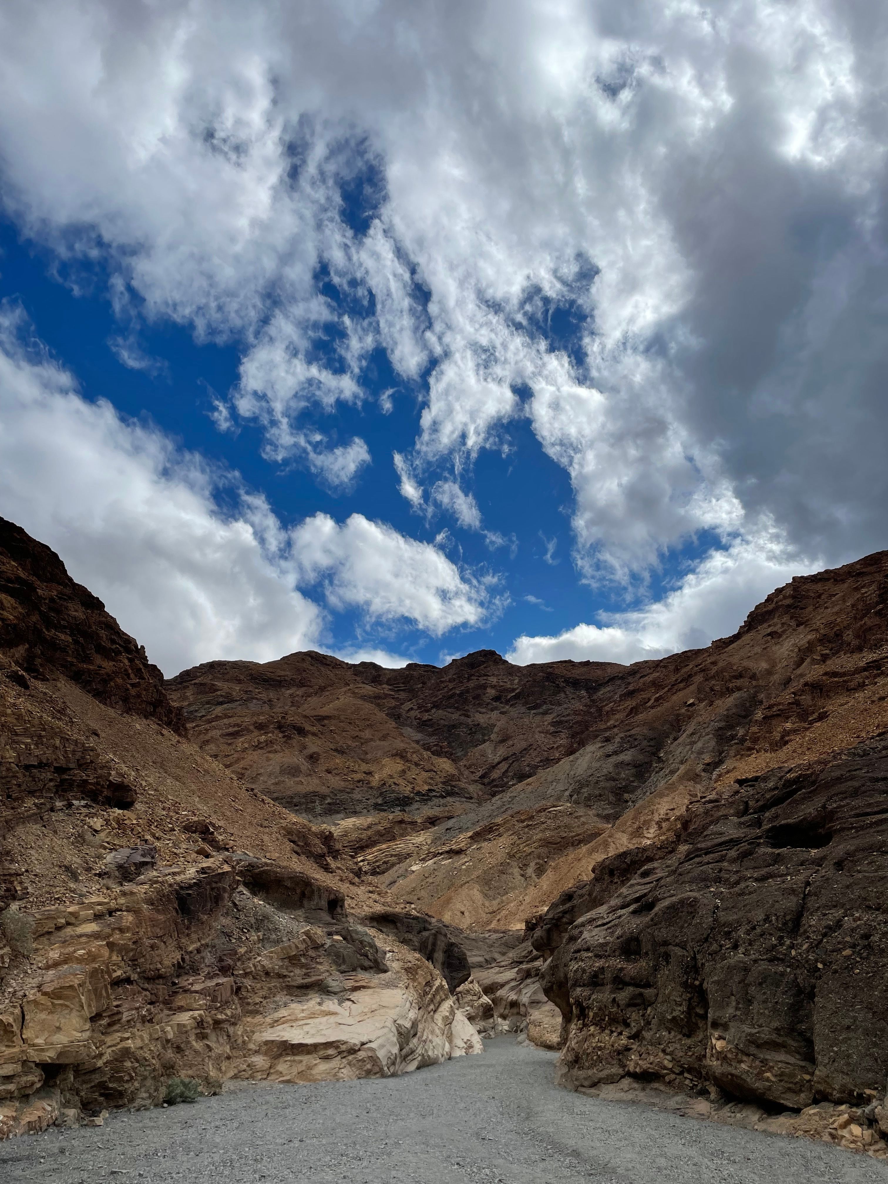 Silverado Canyon, Ca Photos, Download The BEST Free Silverado Canyon ...