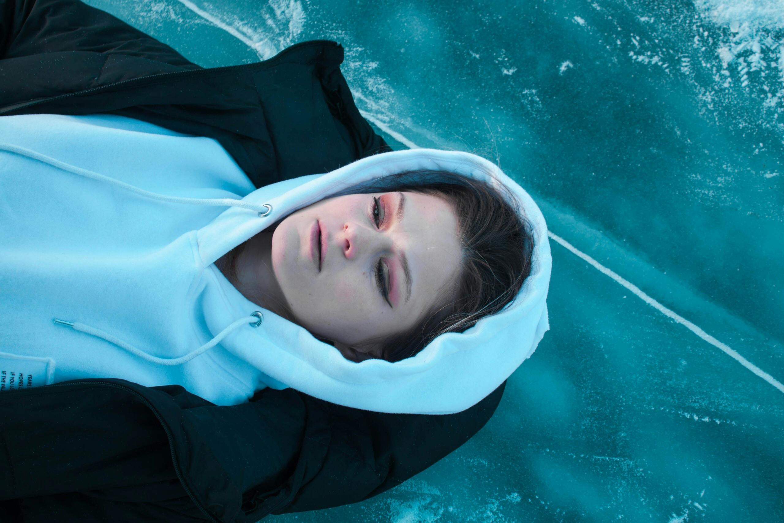 Icy Ground Photos, Download The BEST Free Icy Ground Stock Photos & HD ...