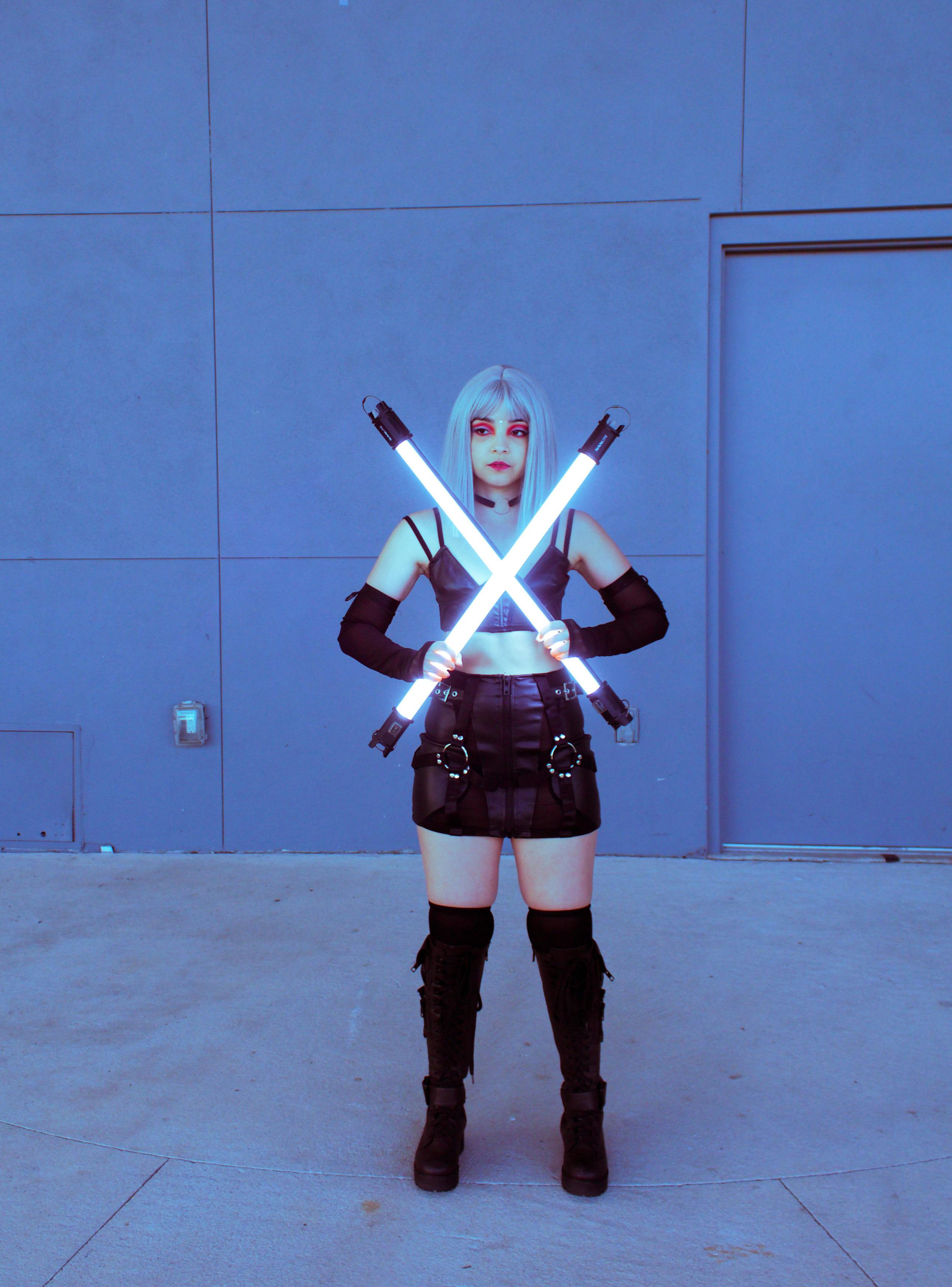 Light Sword Design Photos, Download The BEST Free Light Sword Design ...