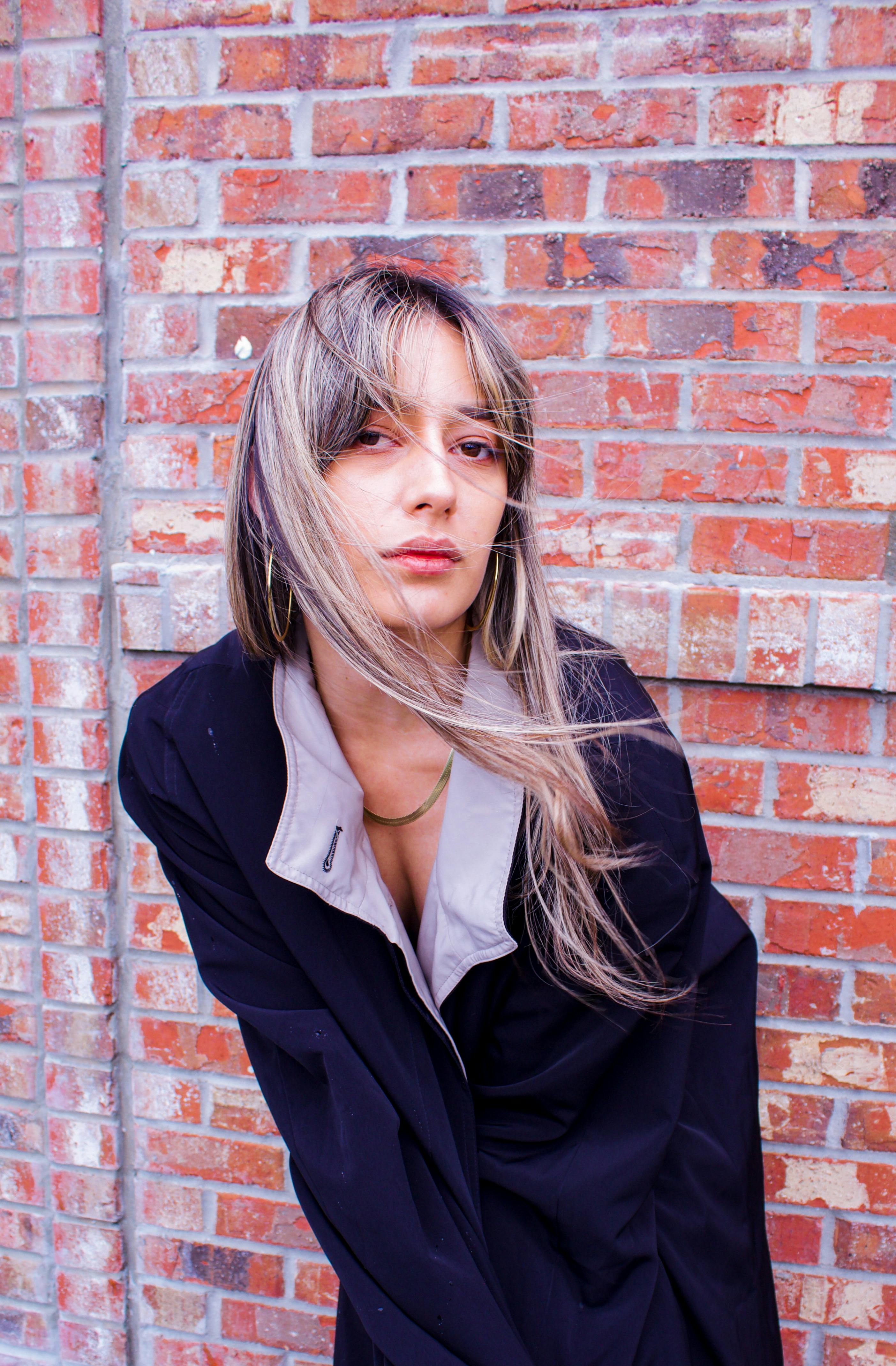 Cool Settings Photos, Download The BEST Free Cool Settings Stock Photos ...