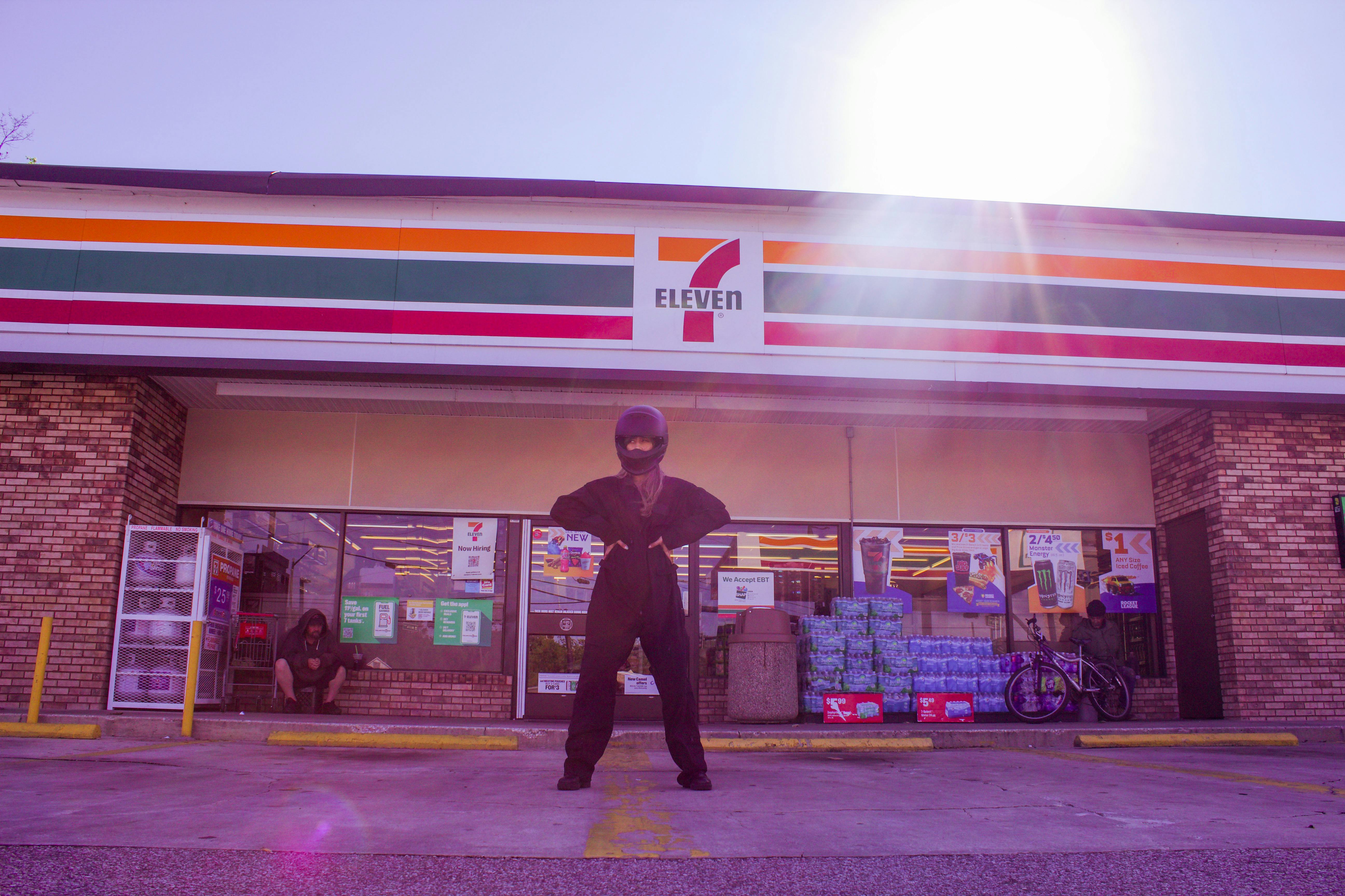 7 Eleven Storefront Photos, Download The BEST Free 7 Eleven Storefront ...