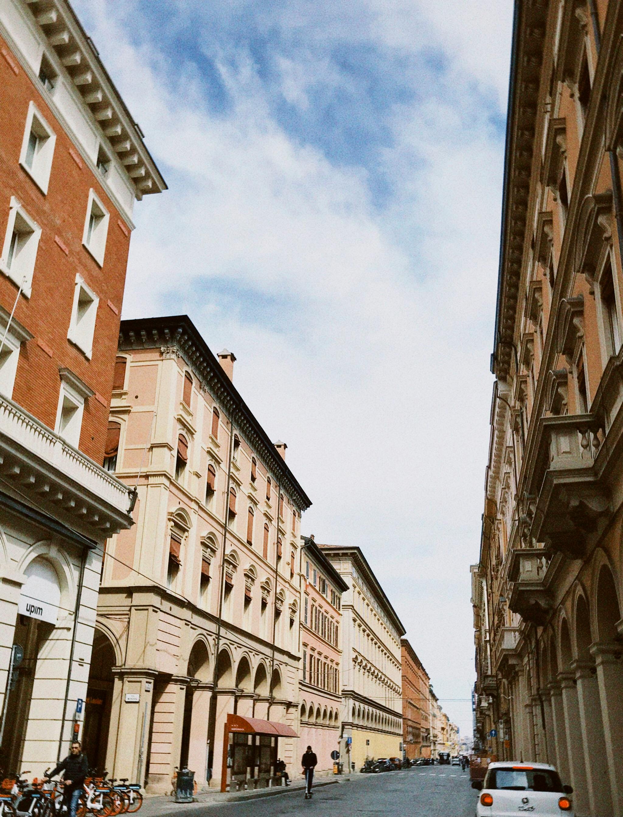 20+ Best Free Bologna Stock Photos & Images · 100% Royalty-Free HD ...