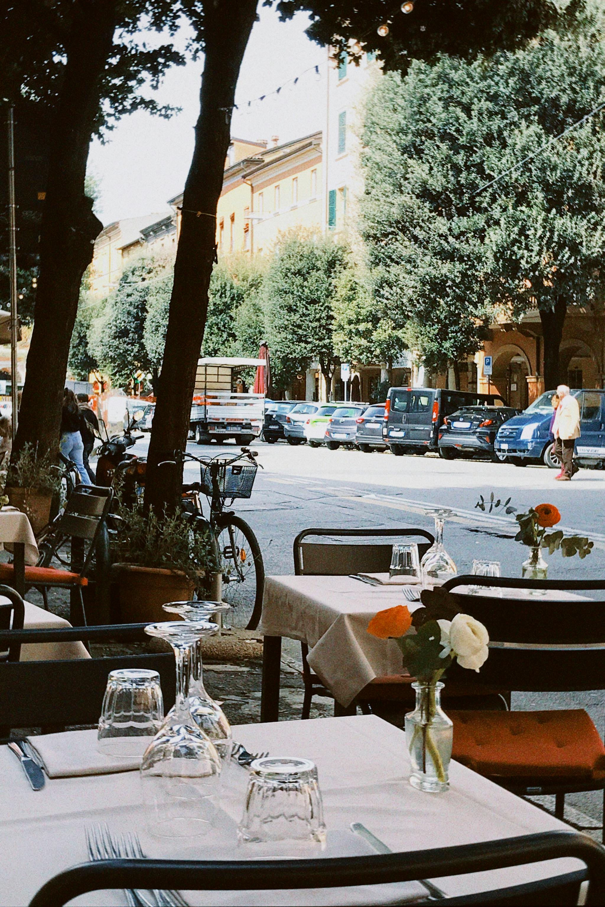 20+ Best Free Bologna Stock Photos & Images · 100% Royalty-Free HD ...