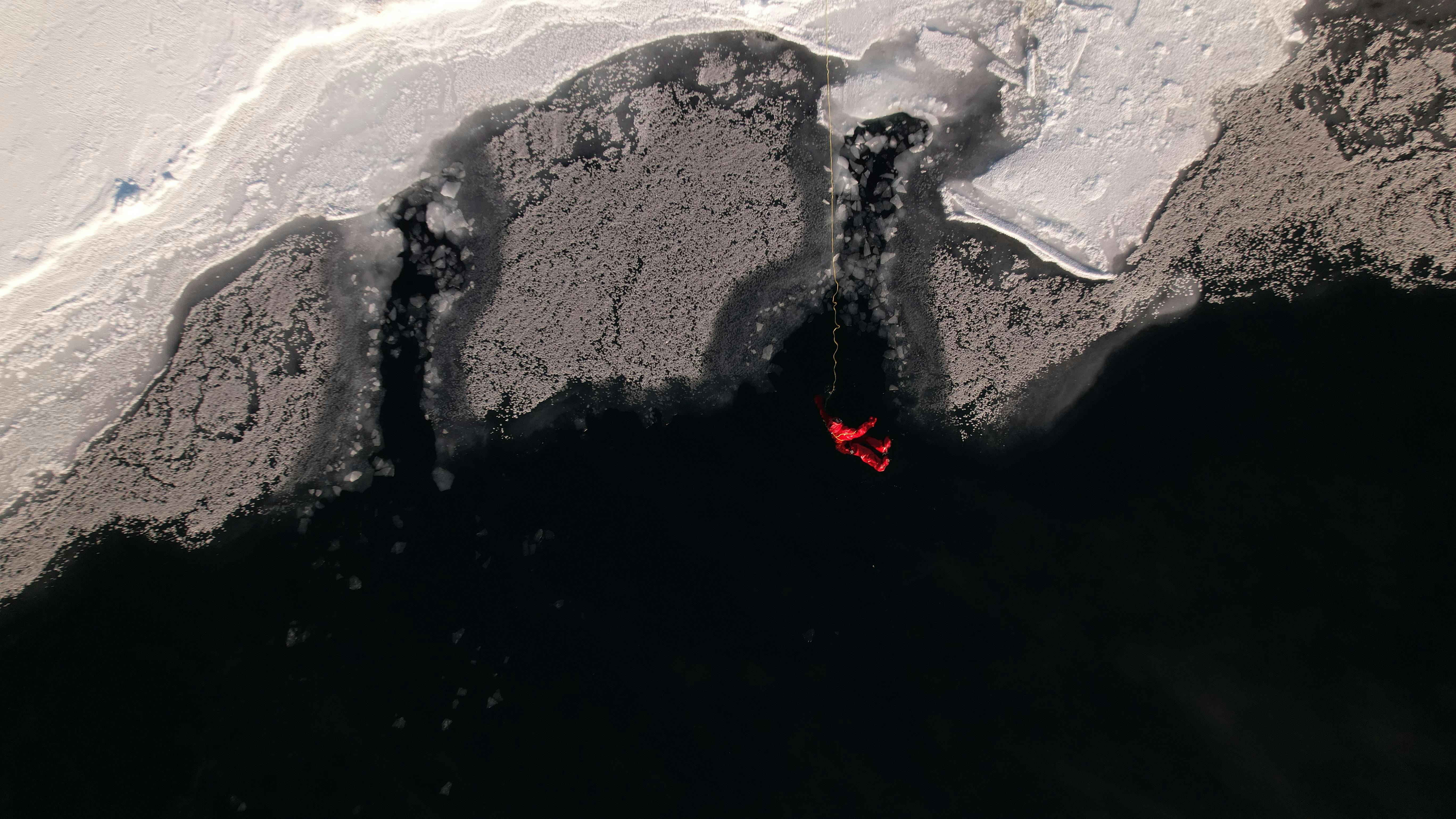 Drone Cave Photos, Download The BEST Free Drone Cave Stock Photos & HD ...