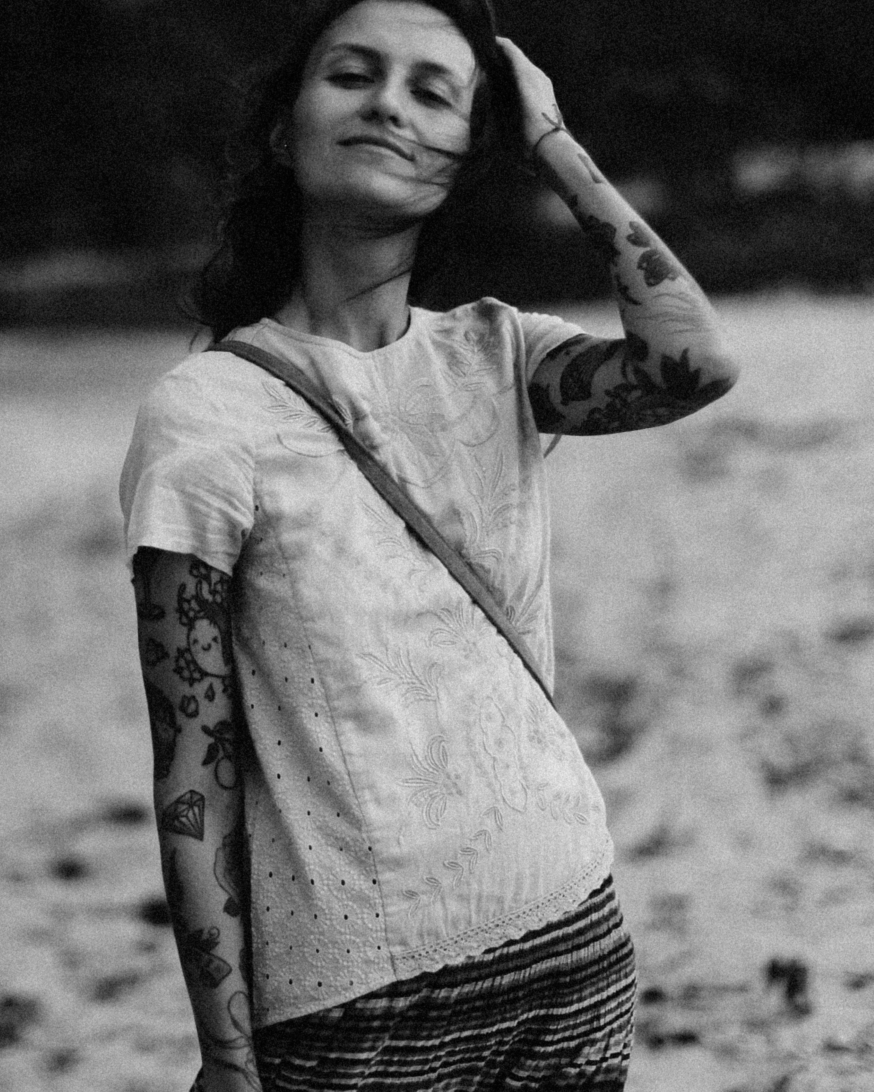 "Sarah+Cute"+Tattoo Photos, Download The BEST Free "Sarah+Cute"+Tattoo ...
