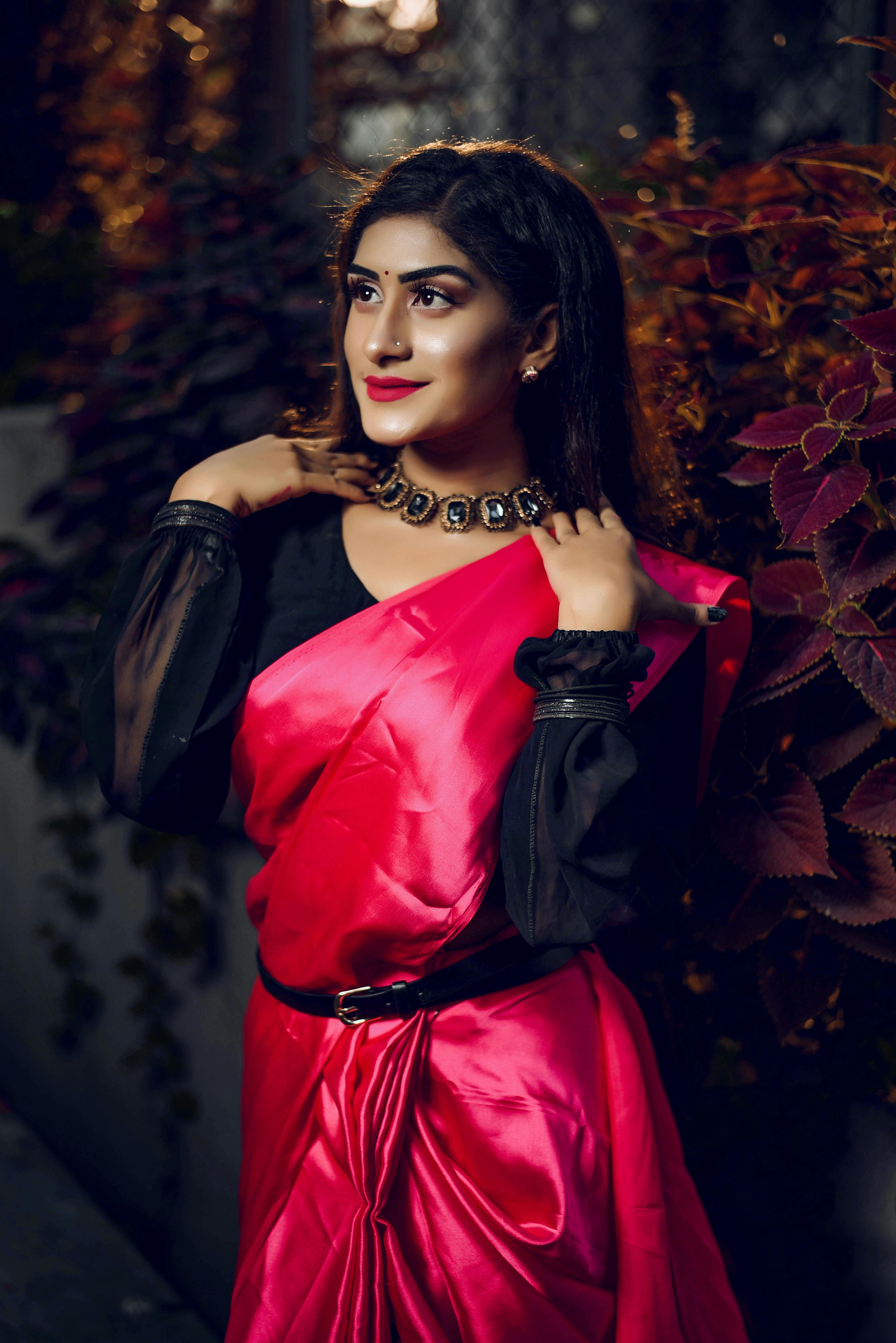 Indian Model Photoshoot Photos, Download The BEST Free Indian Model ...