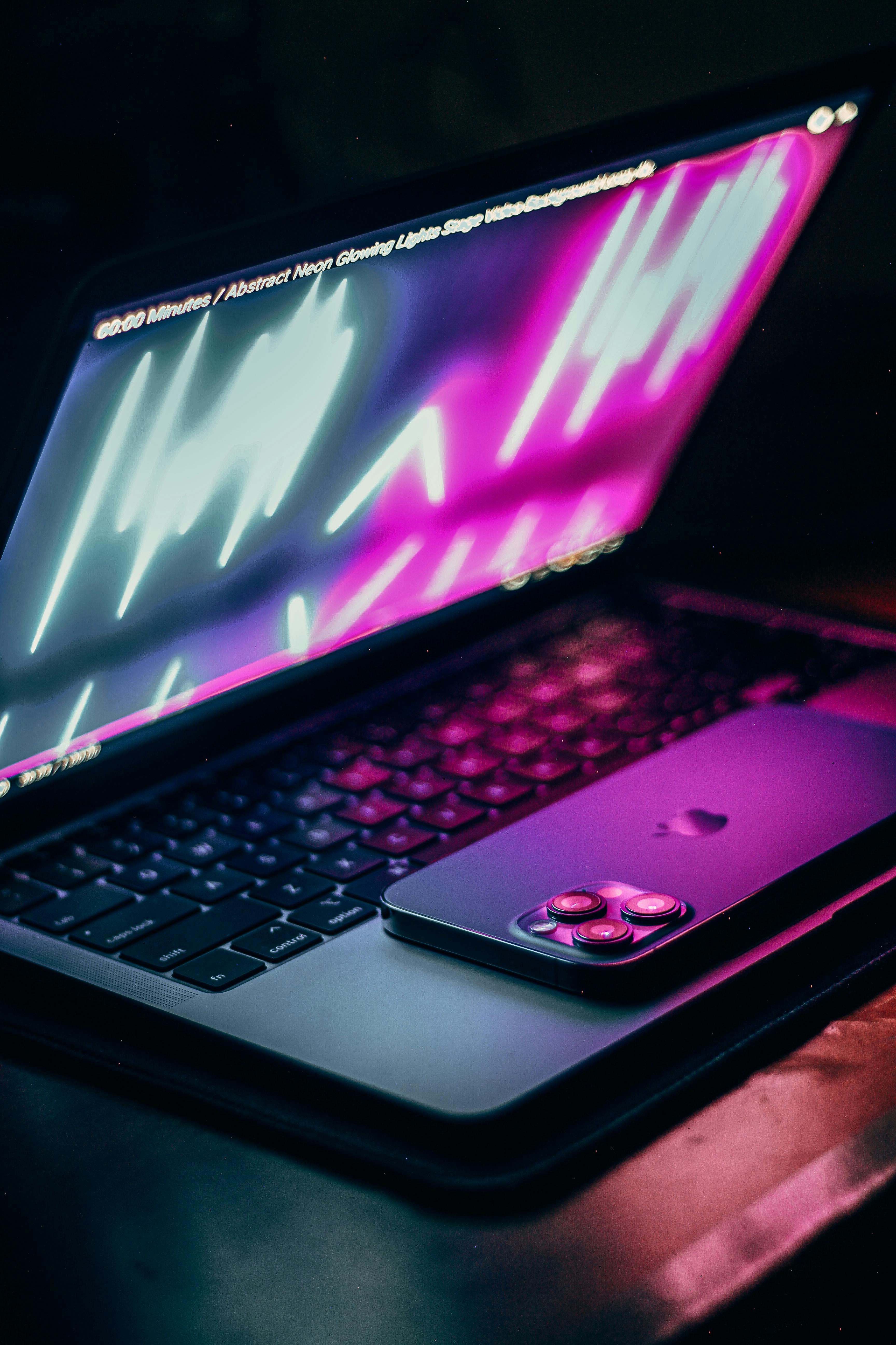 Vibrant Oled Photos, Download The BEST Free Vibrant Oled Stock Photos ...