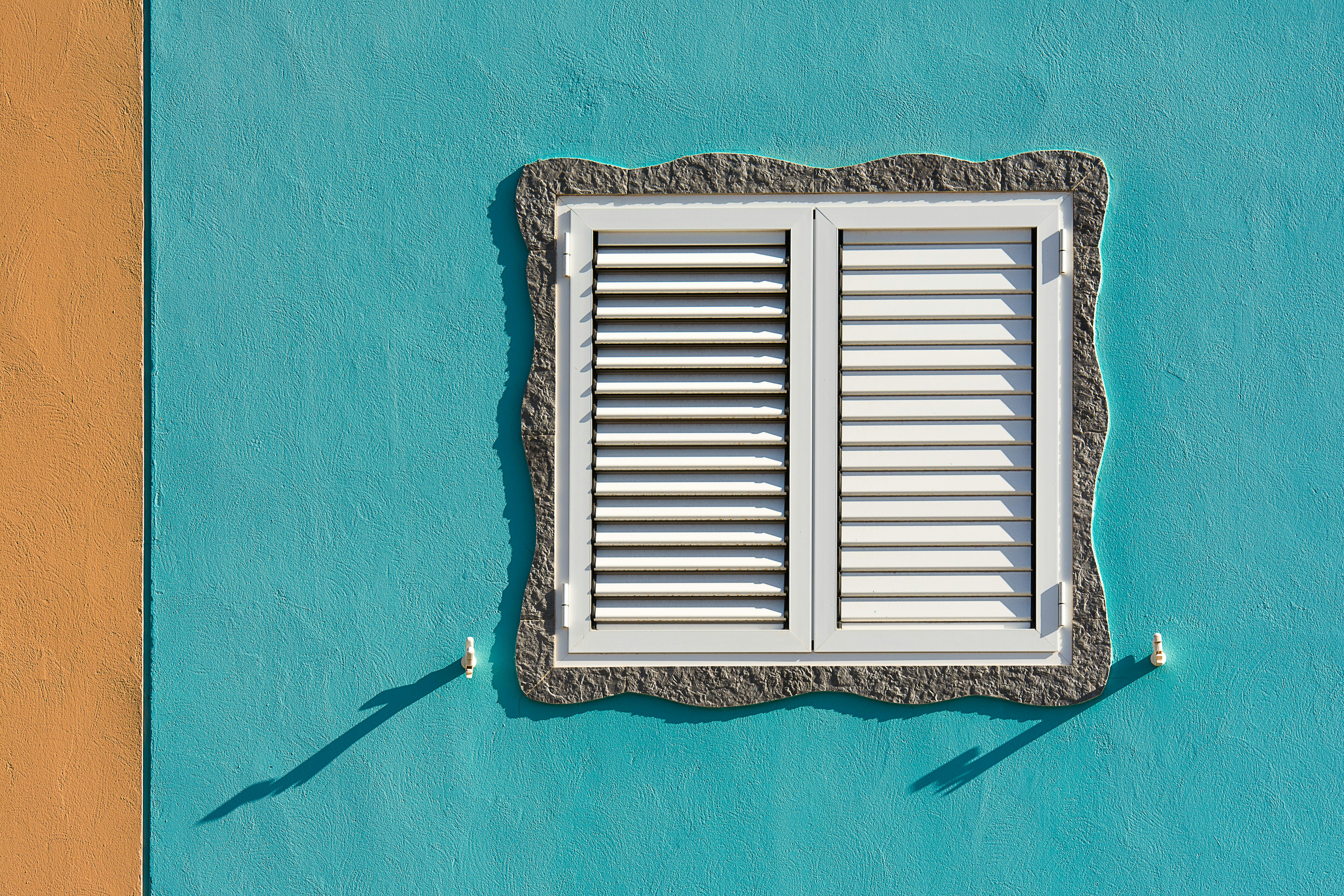 Louvers Texture Photos, Download The BEST Free Louvers Texture Stock ...