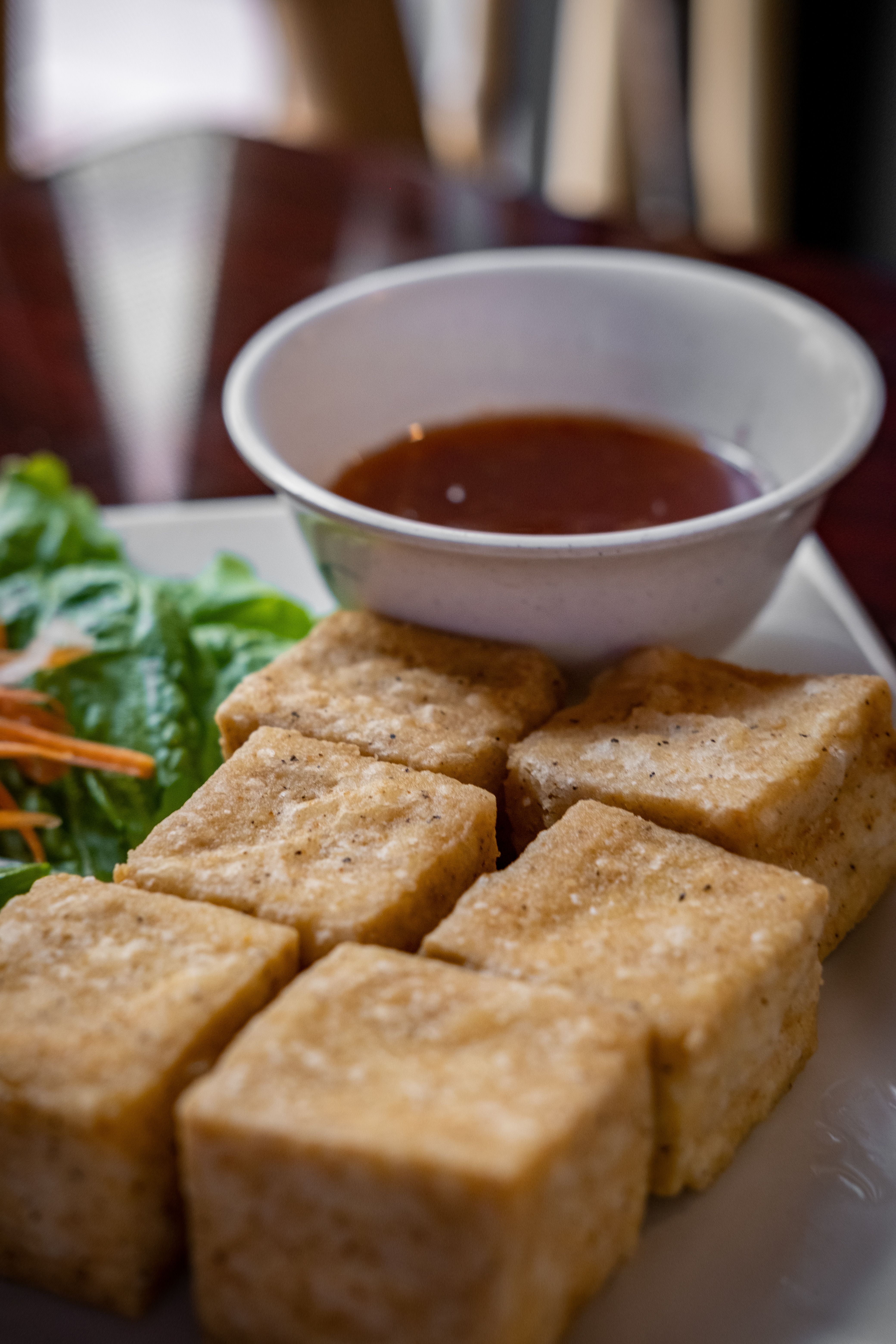 Tofu Photos, Download The BEST Free Tofu Stock Photos & HD Images