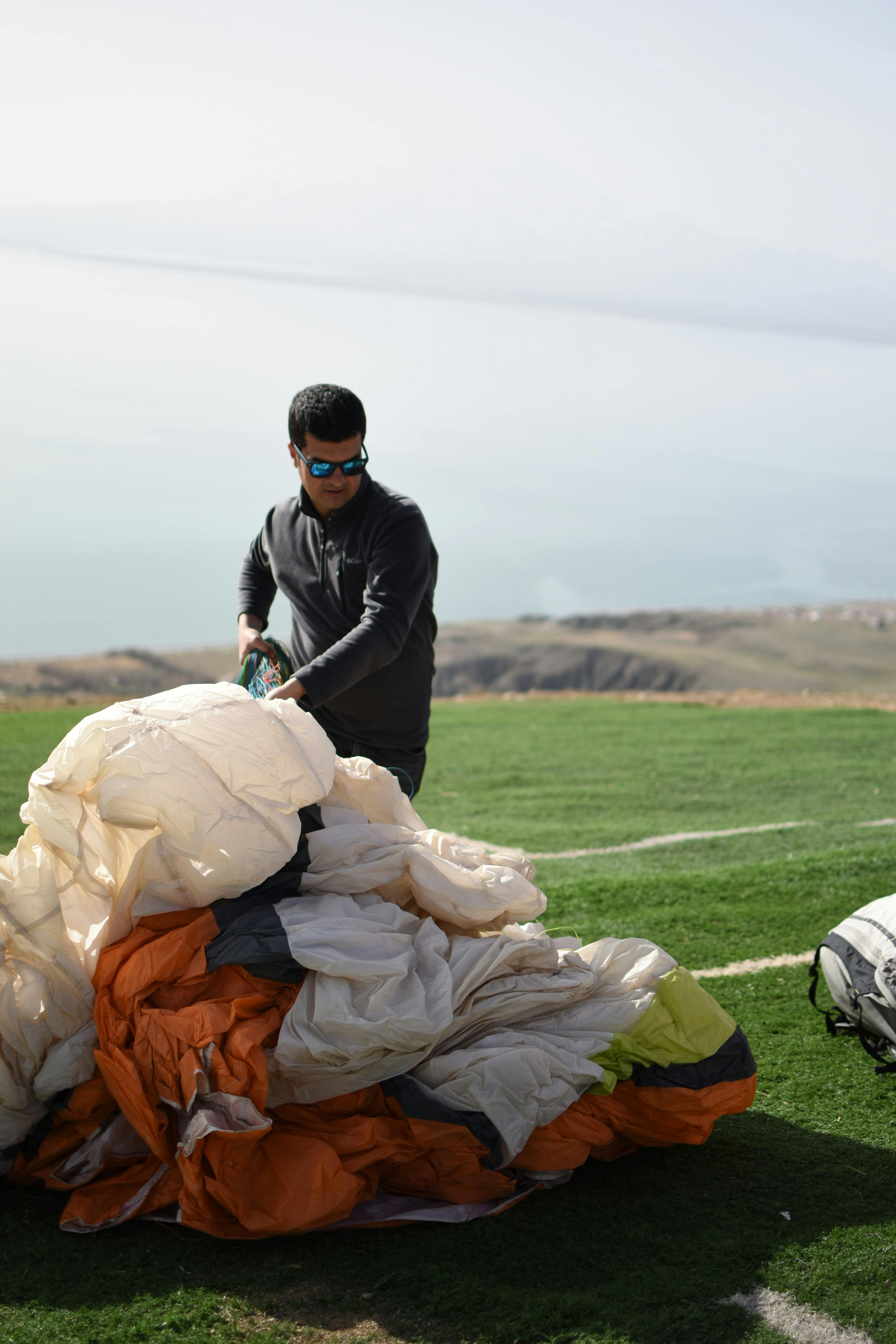 Unfolding View Photos, Download The BEST Free Unfolding View Stock ...