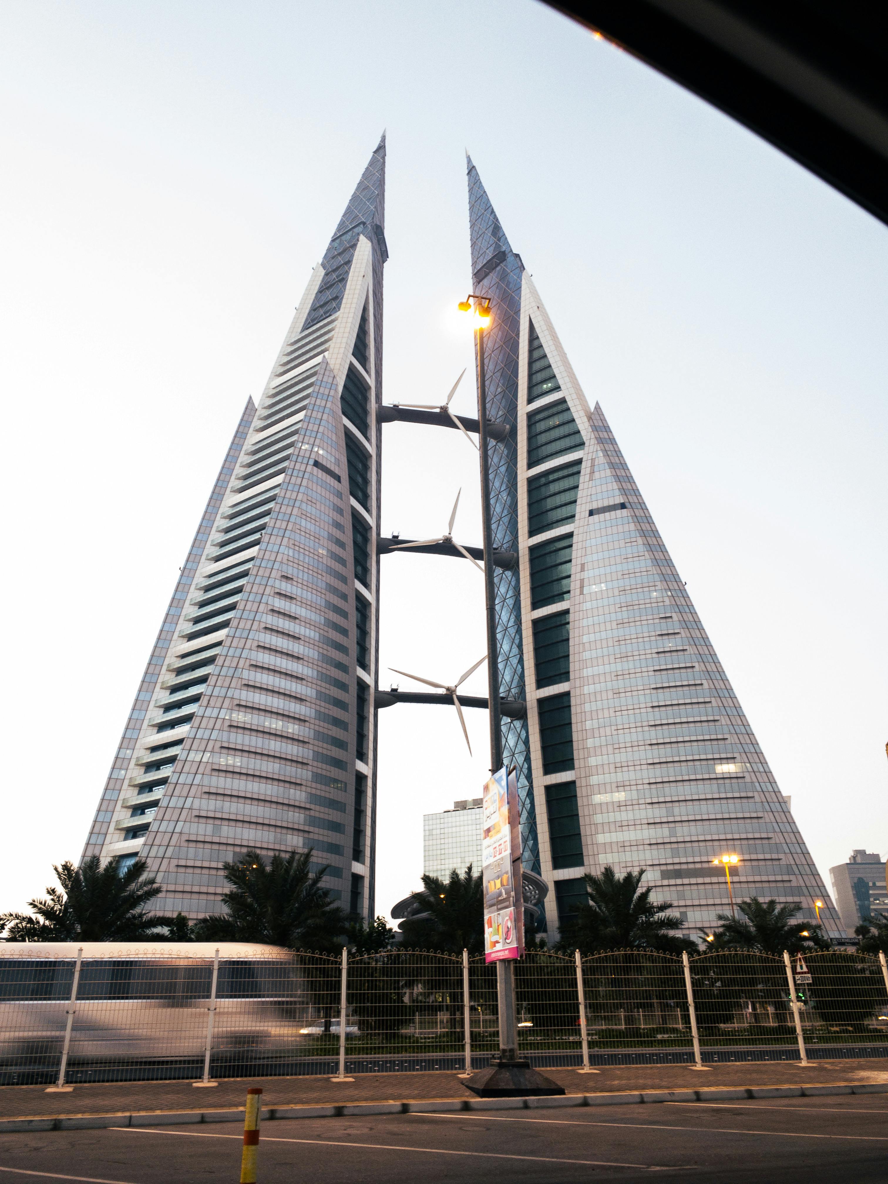 4k Building Materials Bahrain Photos, Download The BEST Free 4k ...