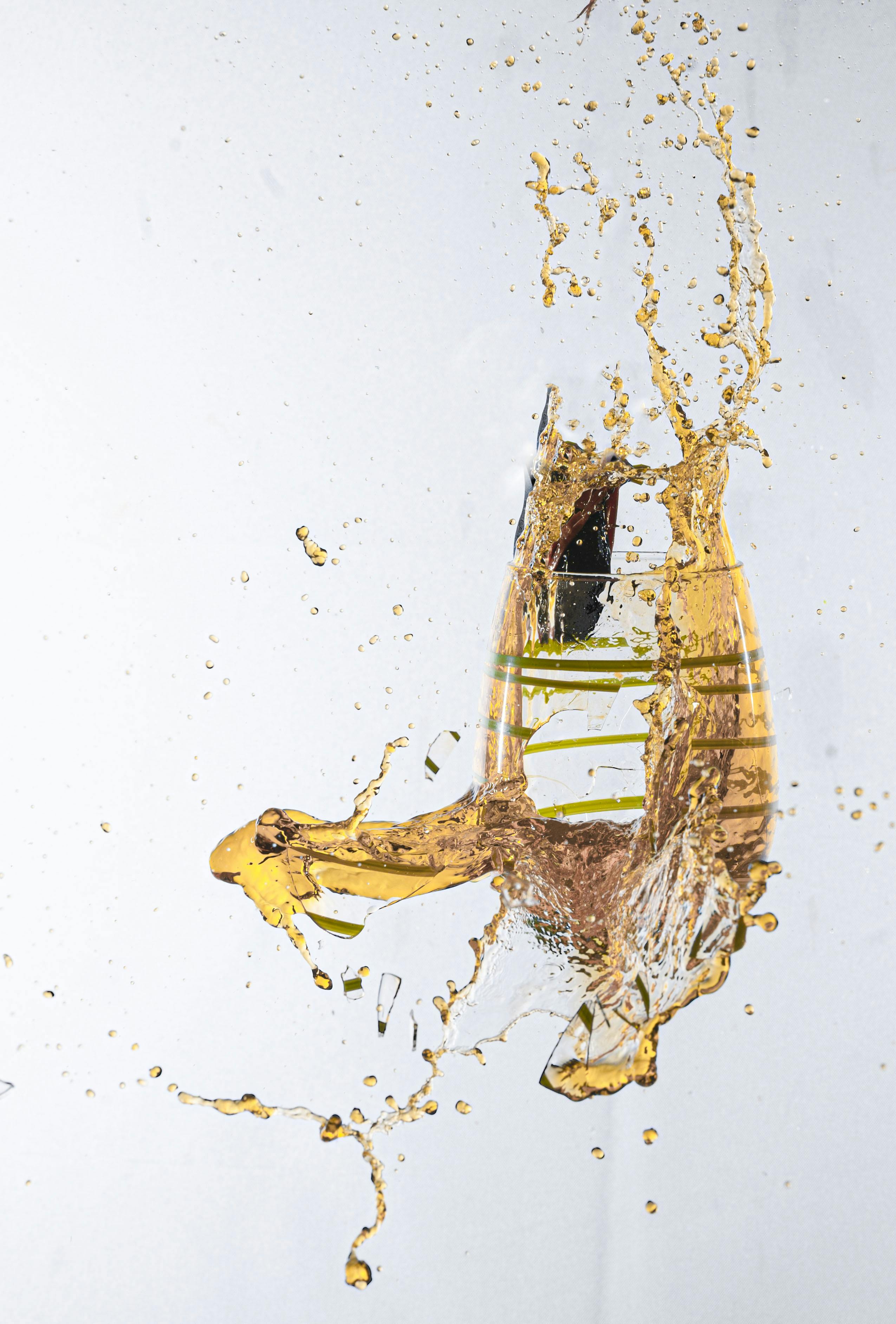 74+ Best Free Shatter Stock Photos & Images · 100% Royalty-Free HD ...