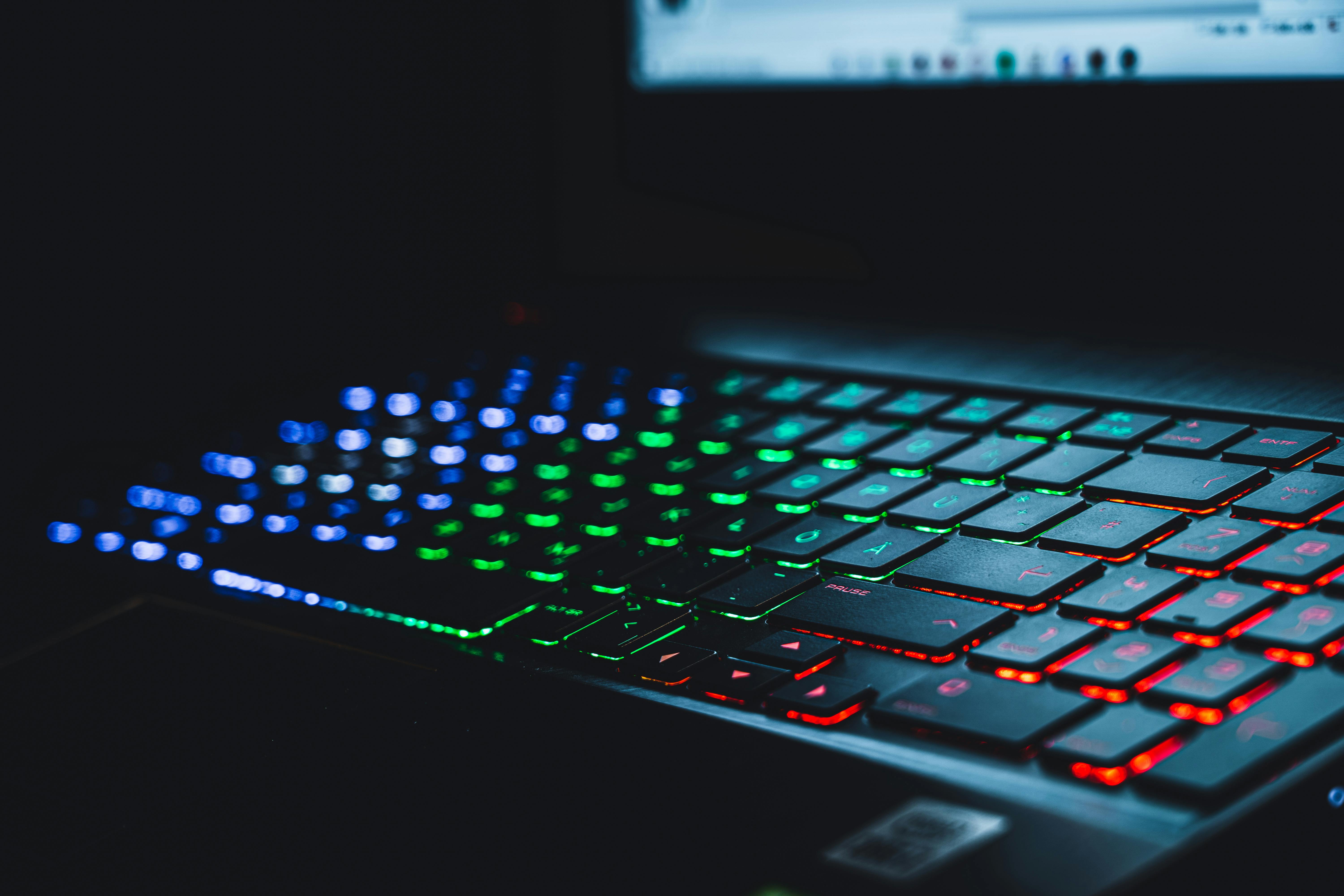 10,000+ Best Walpaper Keyboard Hd Photos · 100% Free Download · Pexels ...