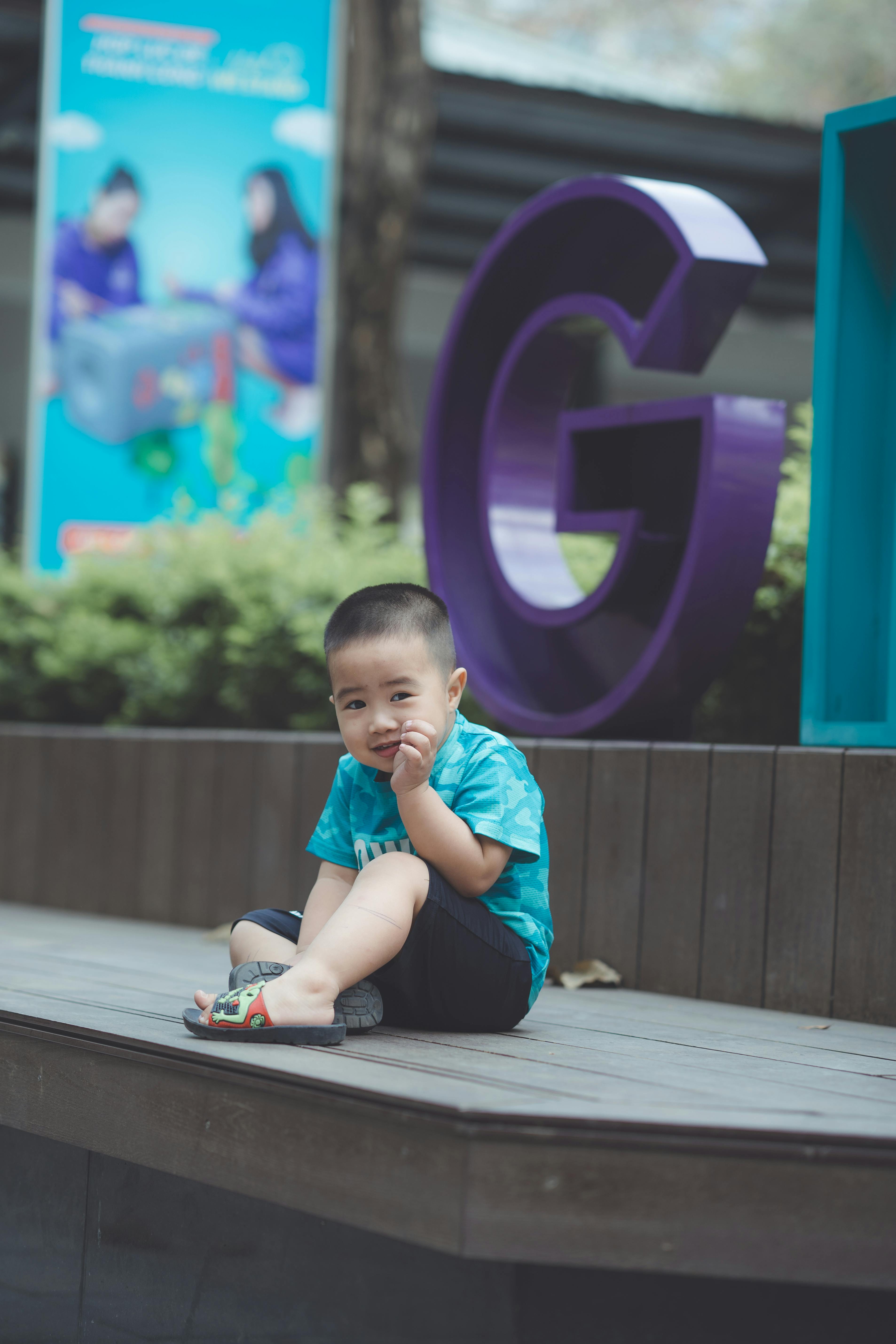 Letter Playground Photos, Download The BEST Free Letter Playground ...