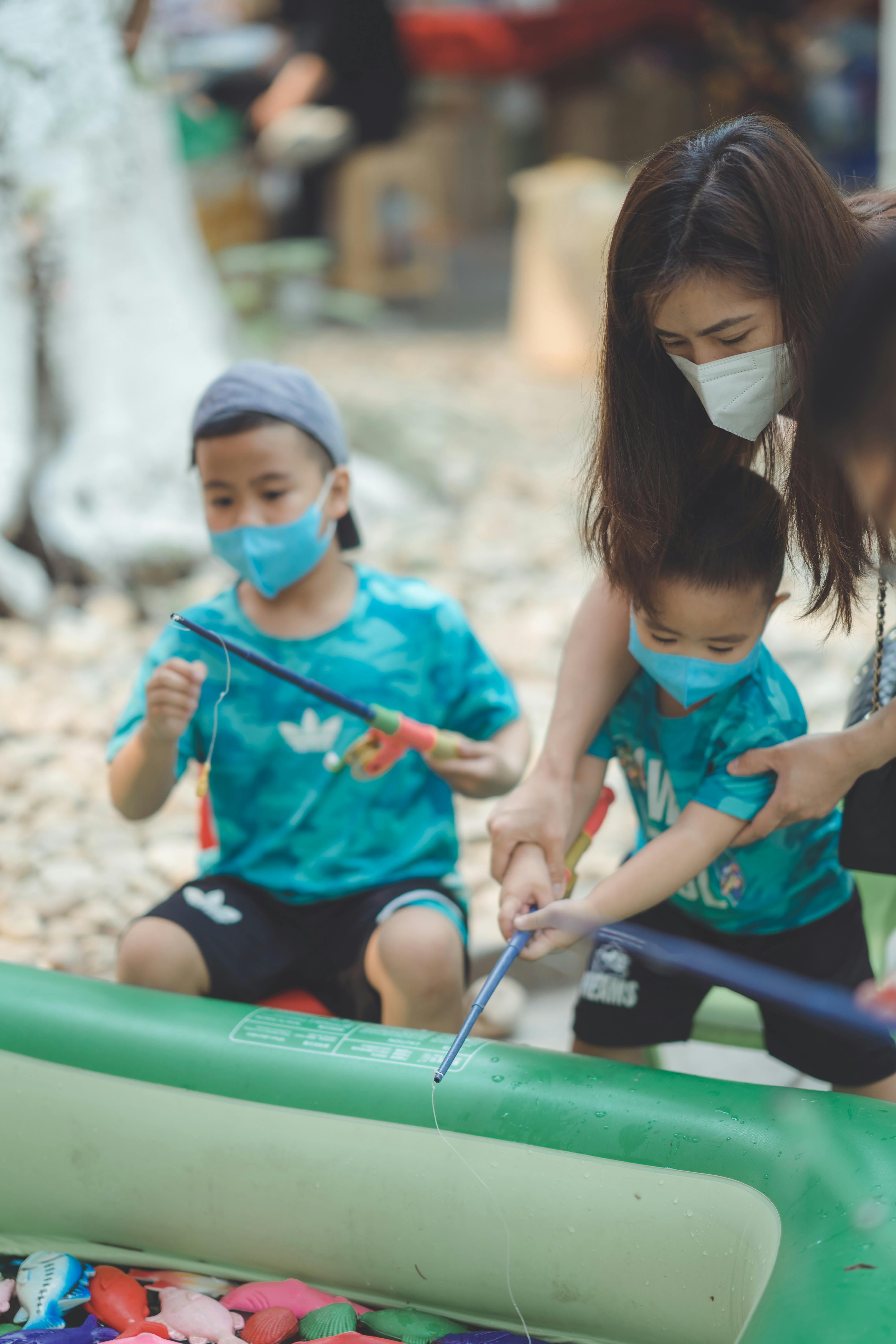 Magnetic Fish Game Photos, Download The BEST Free Magnetic Fish Game ...