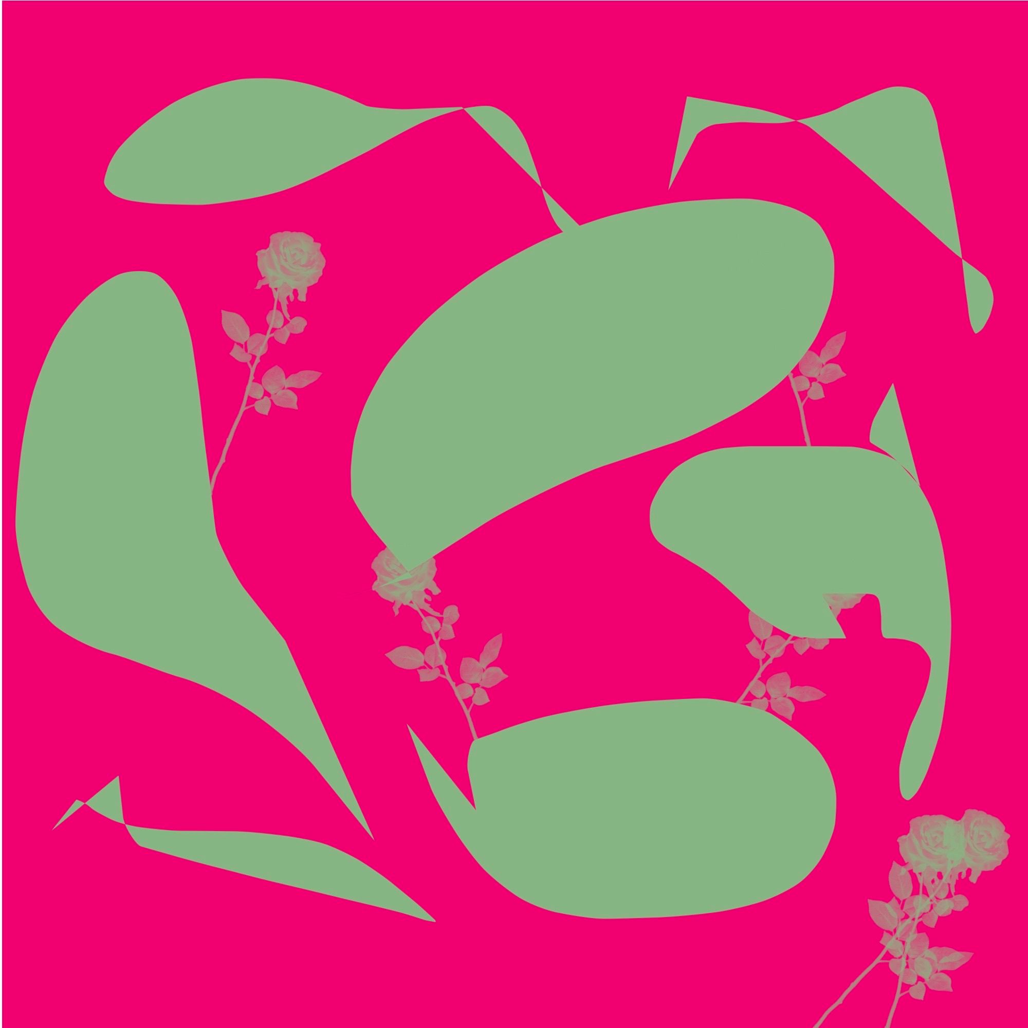 Seamless pattern 3 Photos & Videos Collected by Edison Chan