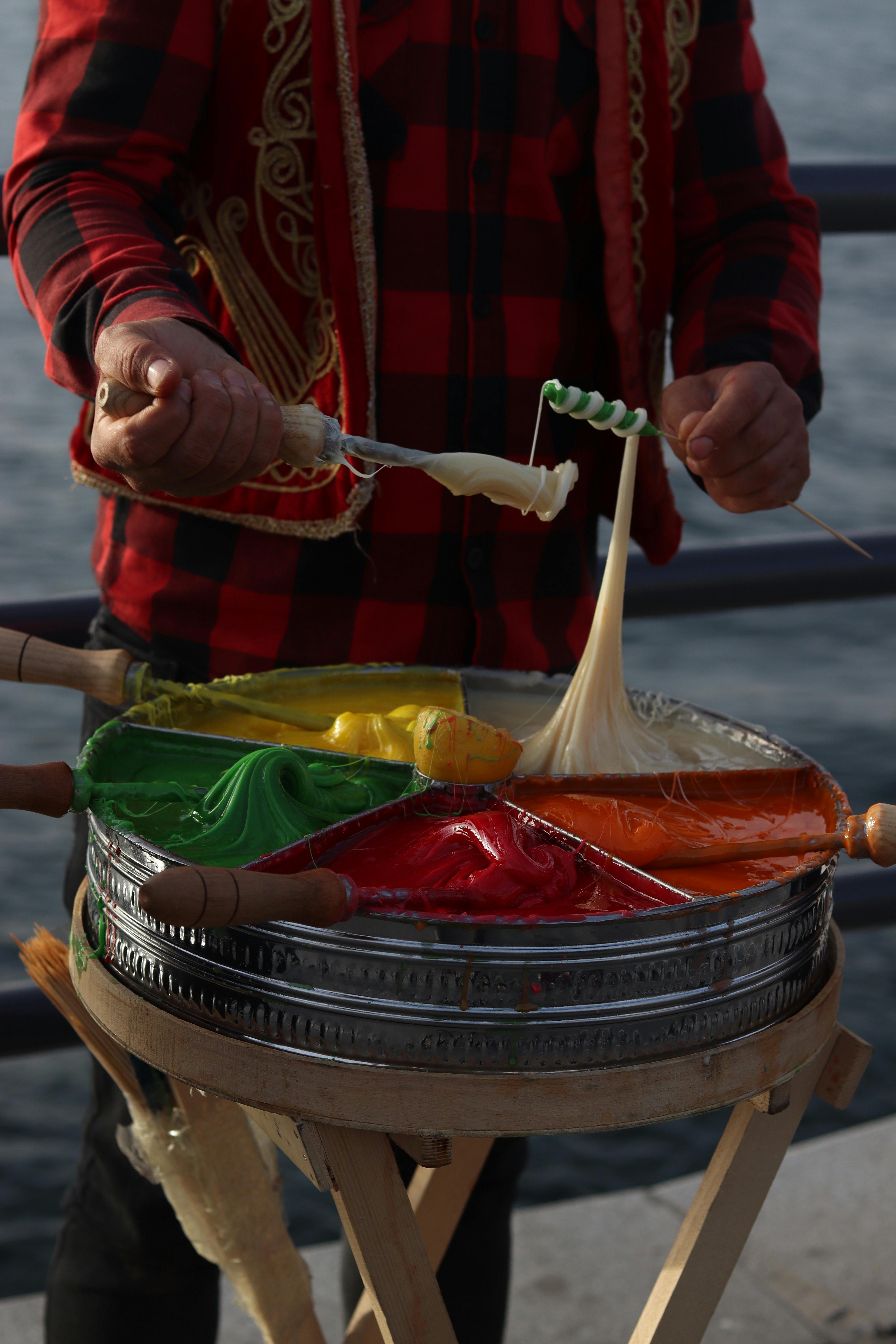 Ancient Candy Photos, Download The BEST Free Ancient Candy Stock Photos ...