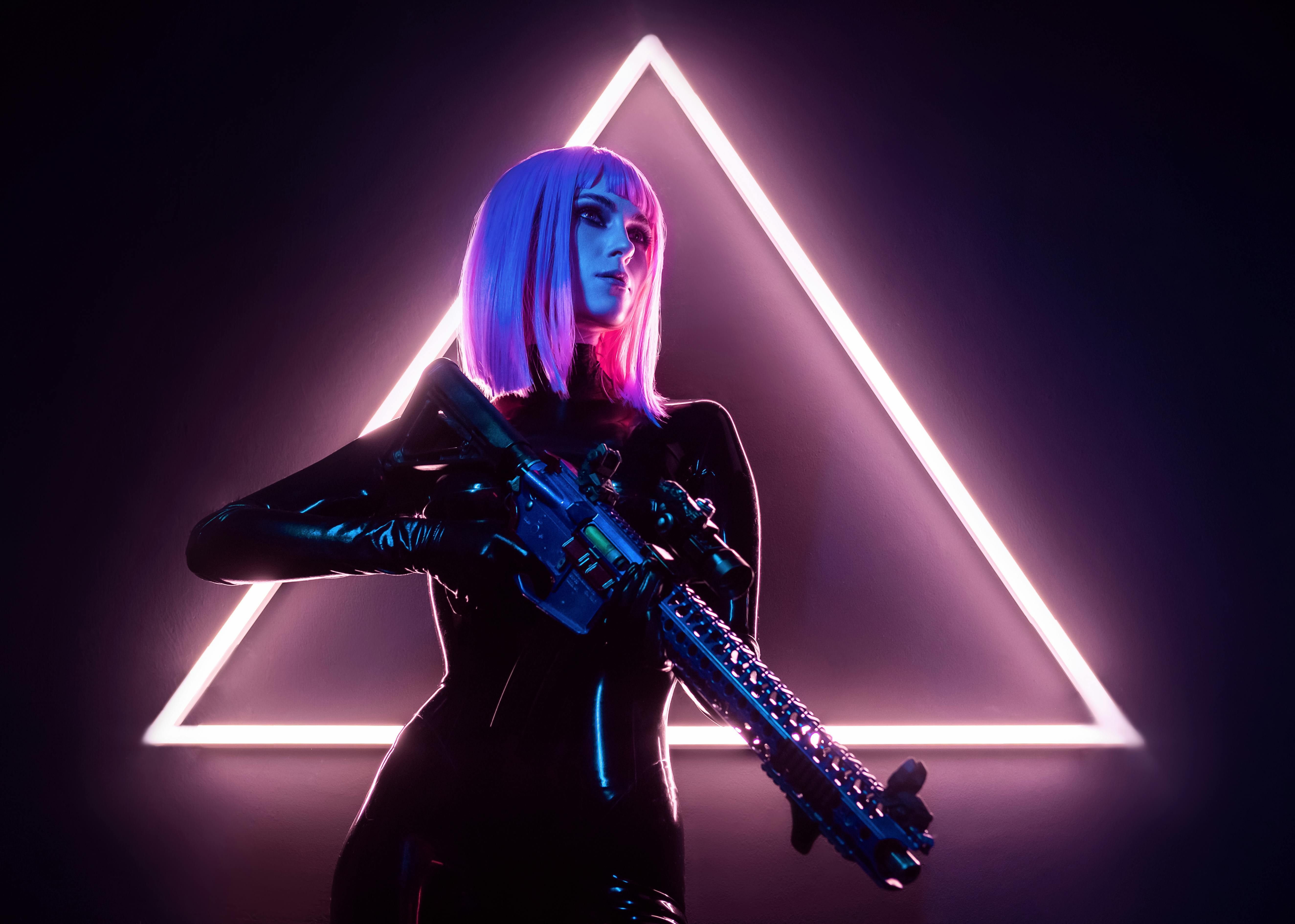 Villain Photos, Download The BEST Free Villain Stock Photos & HD Images