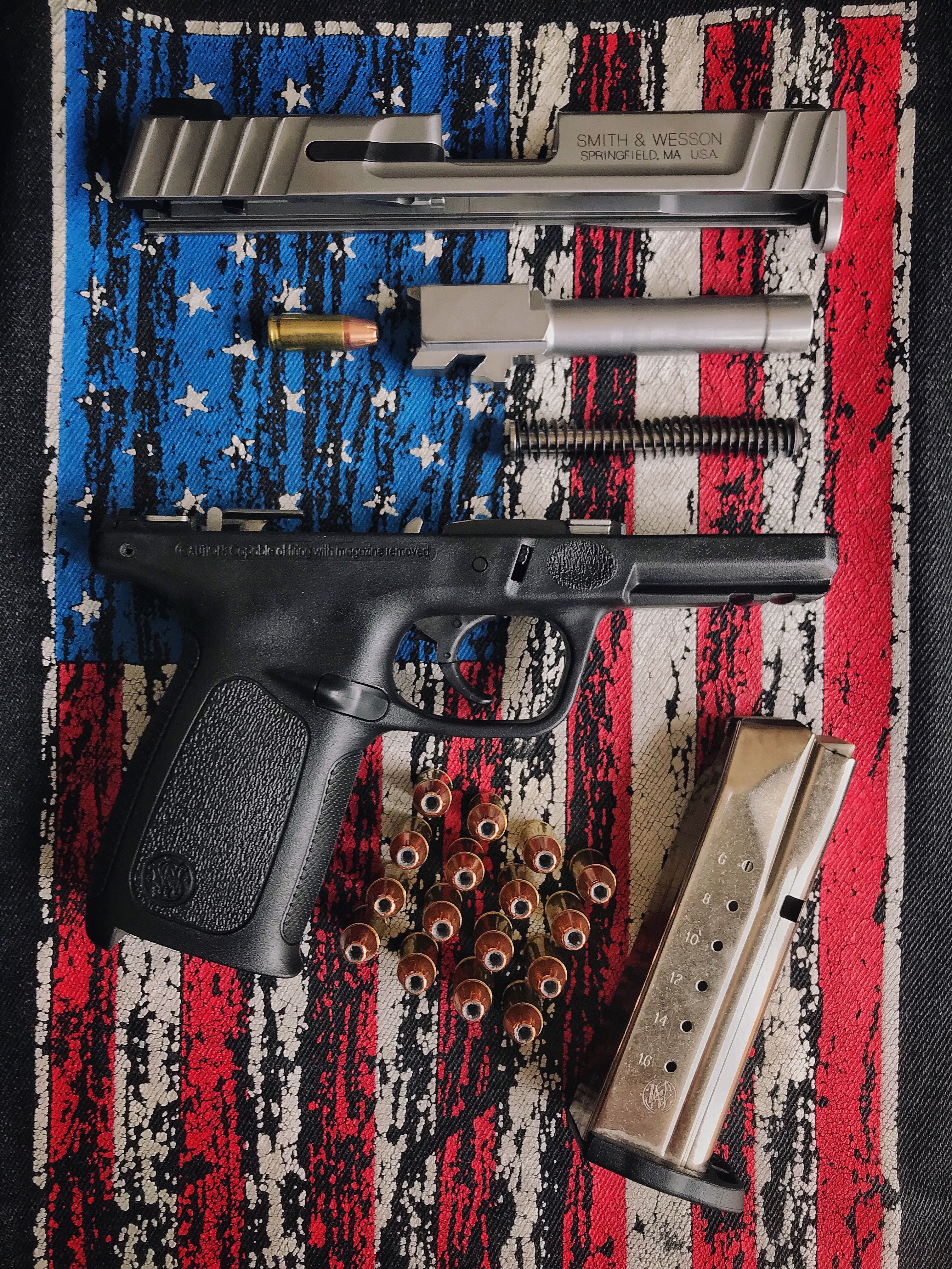 Gun+Park+Wallpaper Photos, Download The BEST Free Gun+Park+Wallpaper ...